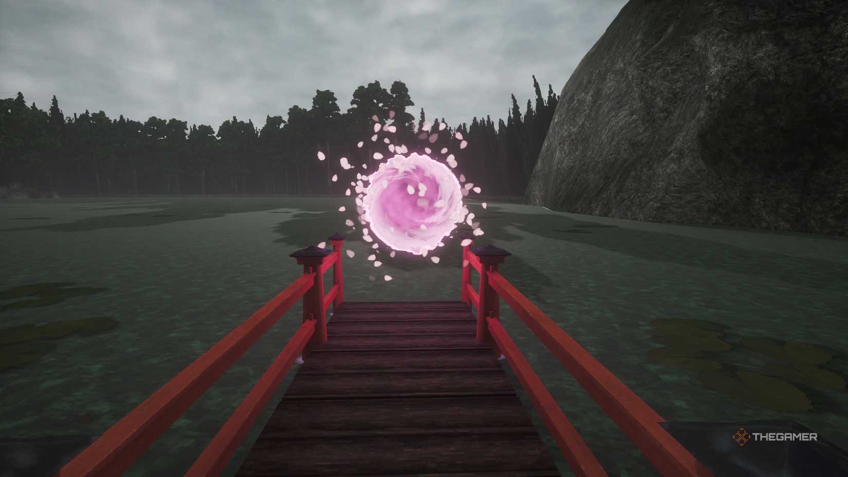 How To Access Home Worlds In Abiotic Factor