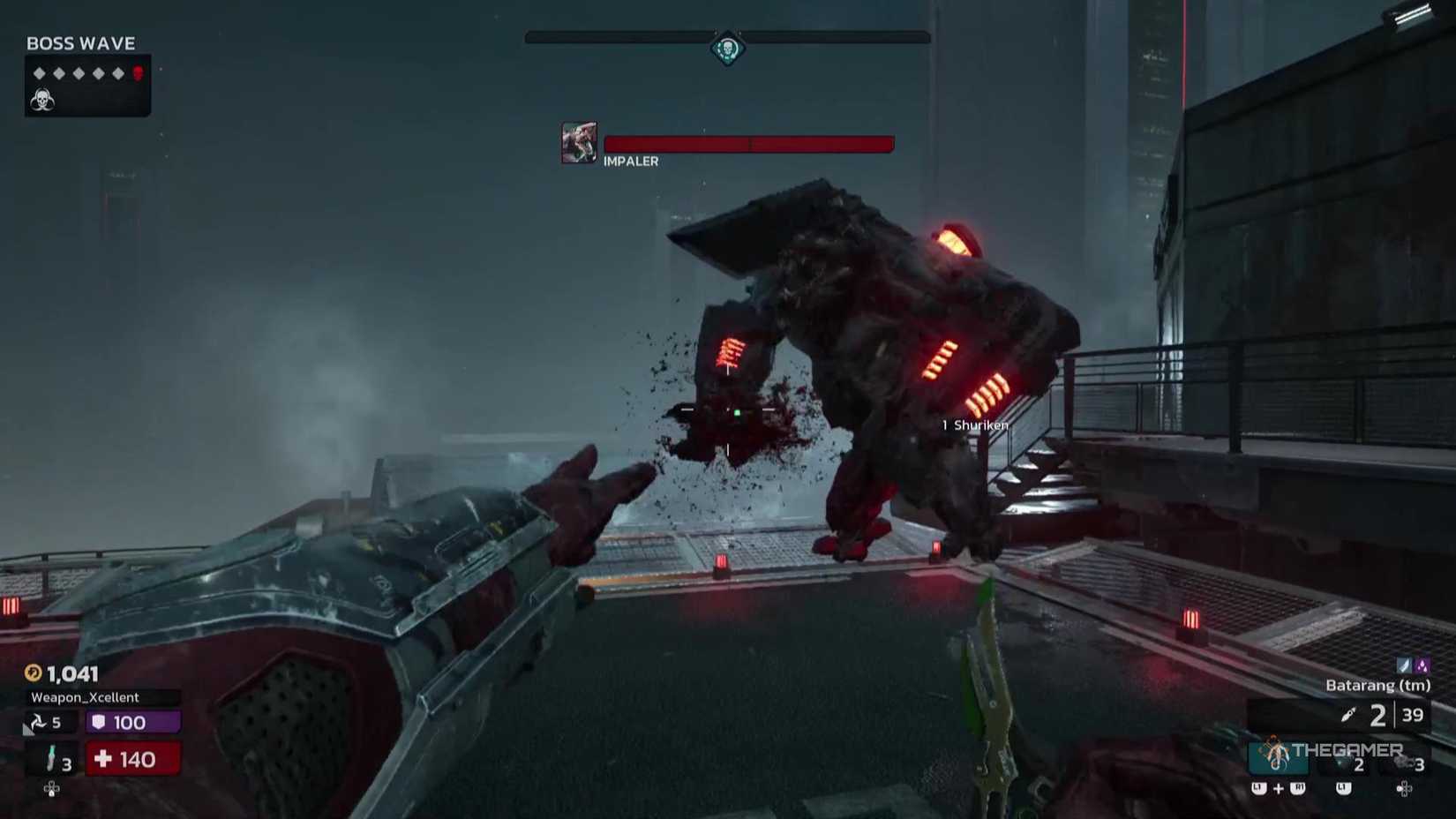 Gaming Executive Blames Remote Work For The Long Development Cycles Of ...