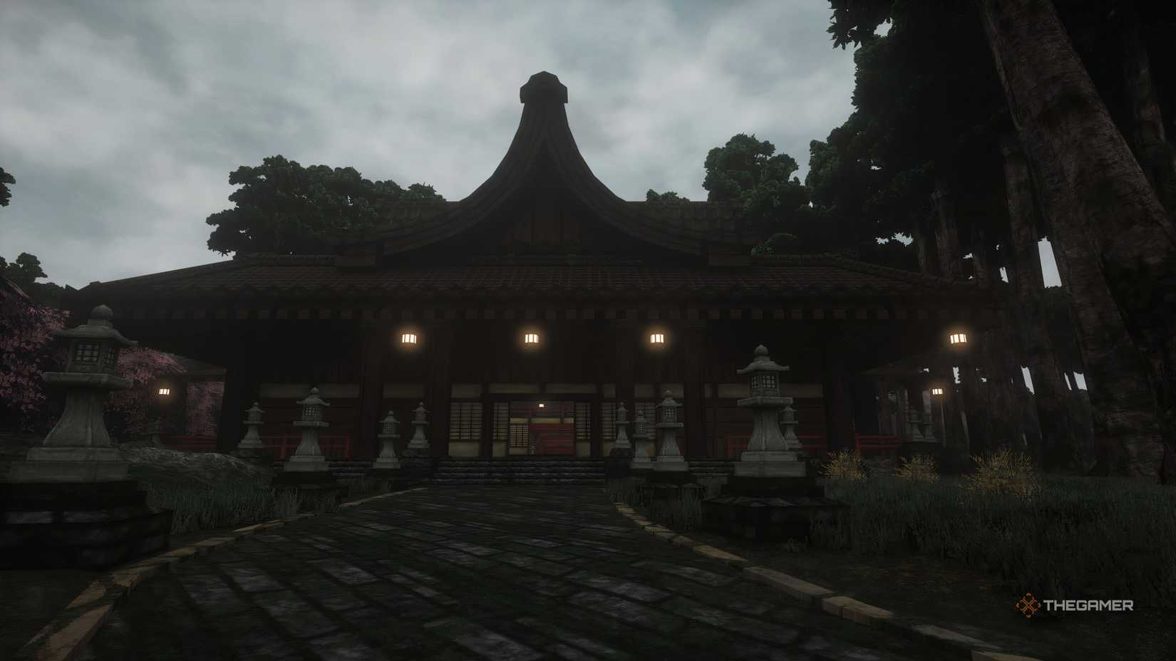 How To Access Home Worlds In Abiotic Factor