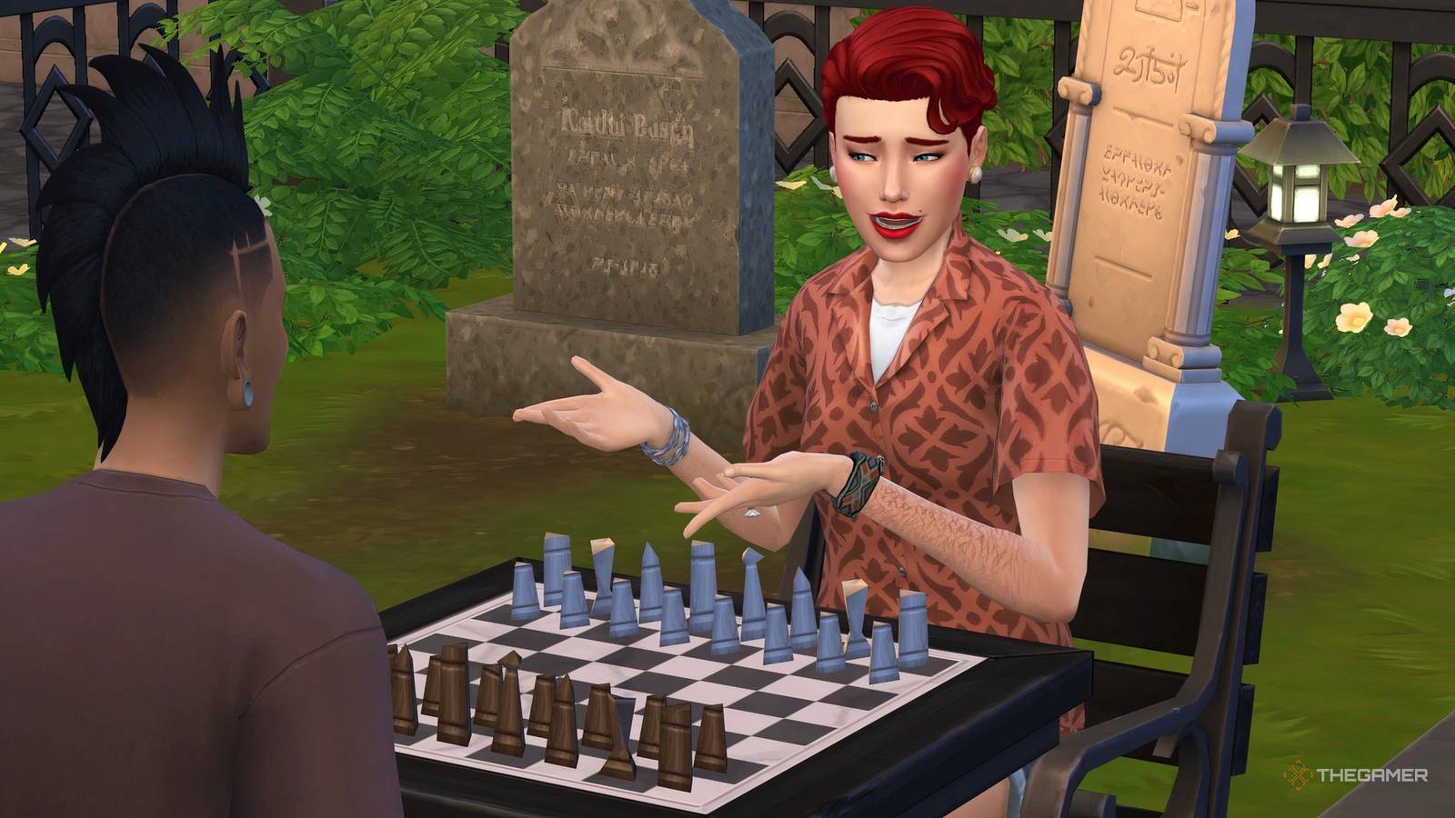 Ranking Expansions For The Sims 4 By How Useful Their Content Is In ...