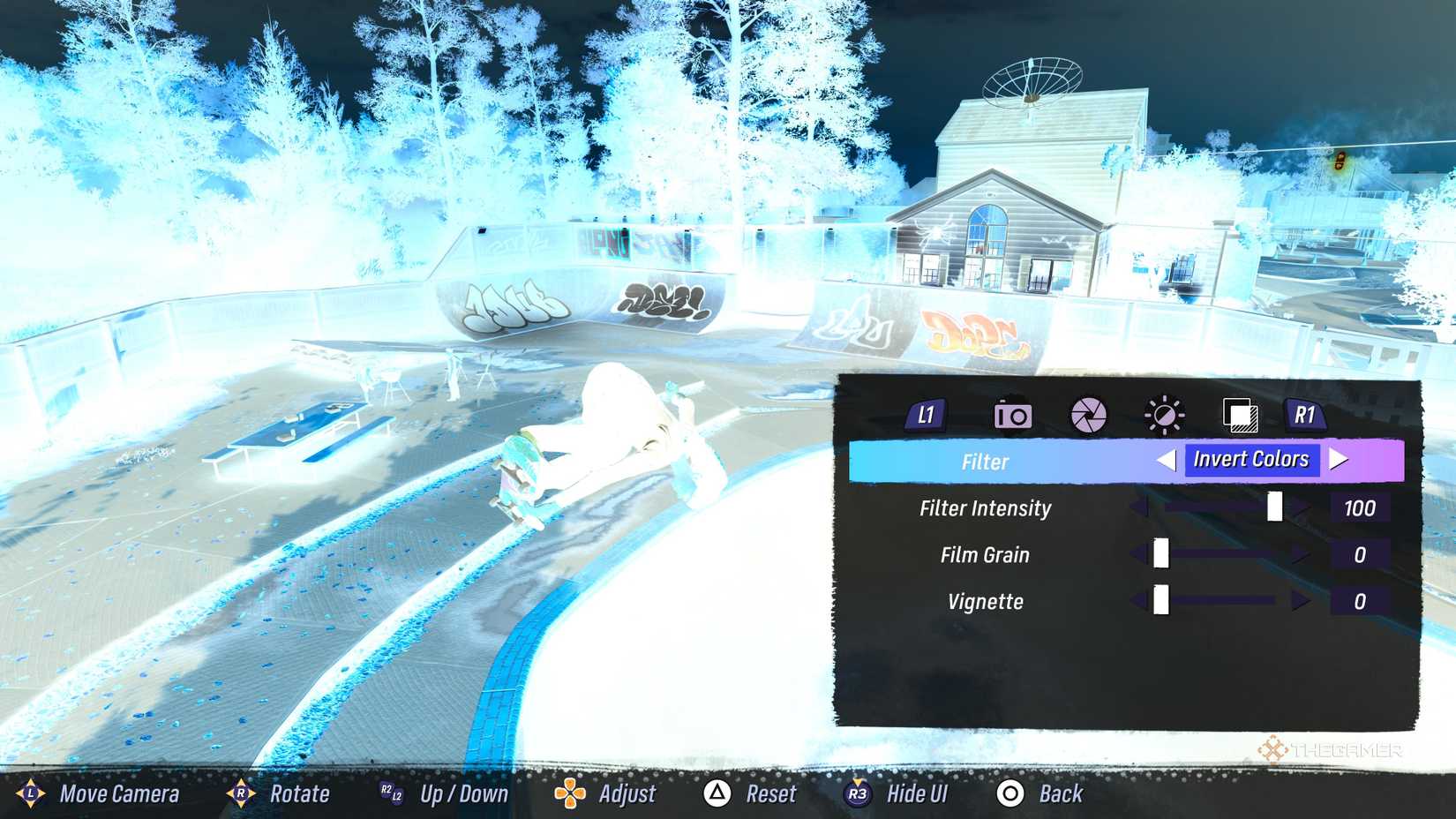 How To Unlock Every Character In THPS 3+4