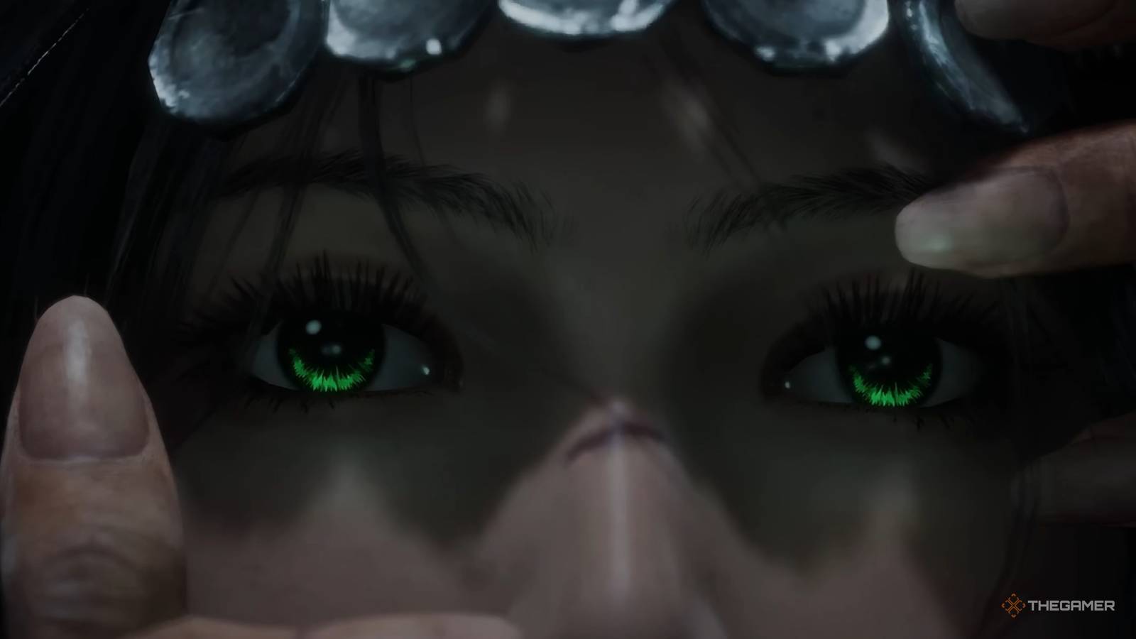 How To Unlock All Achievements And Trophies In Wuchang: Fallen Feathers