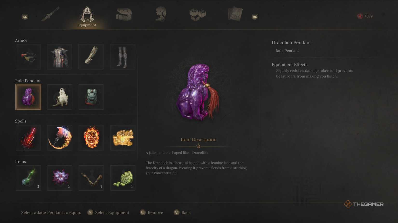 centipede demon weakness