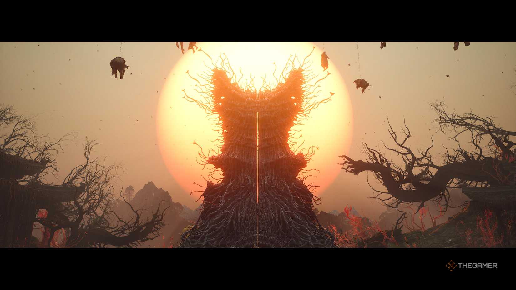 How To Reduce Your Damage In Wuchang: Fallen Feathers