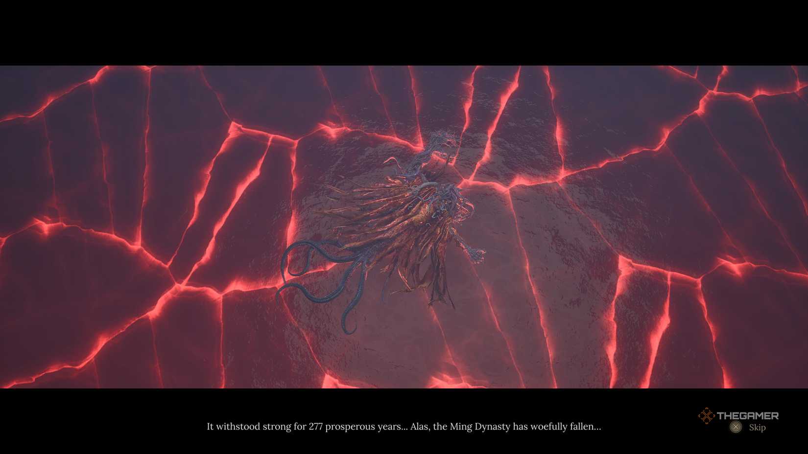 How To Beat The Reborn In Wuchang: Fallen Feathers