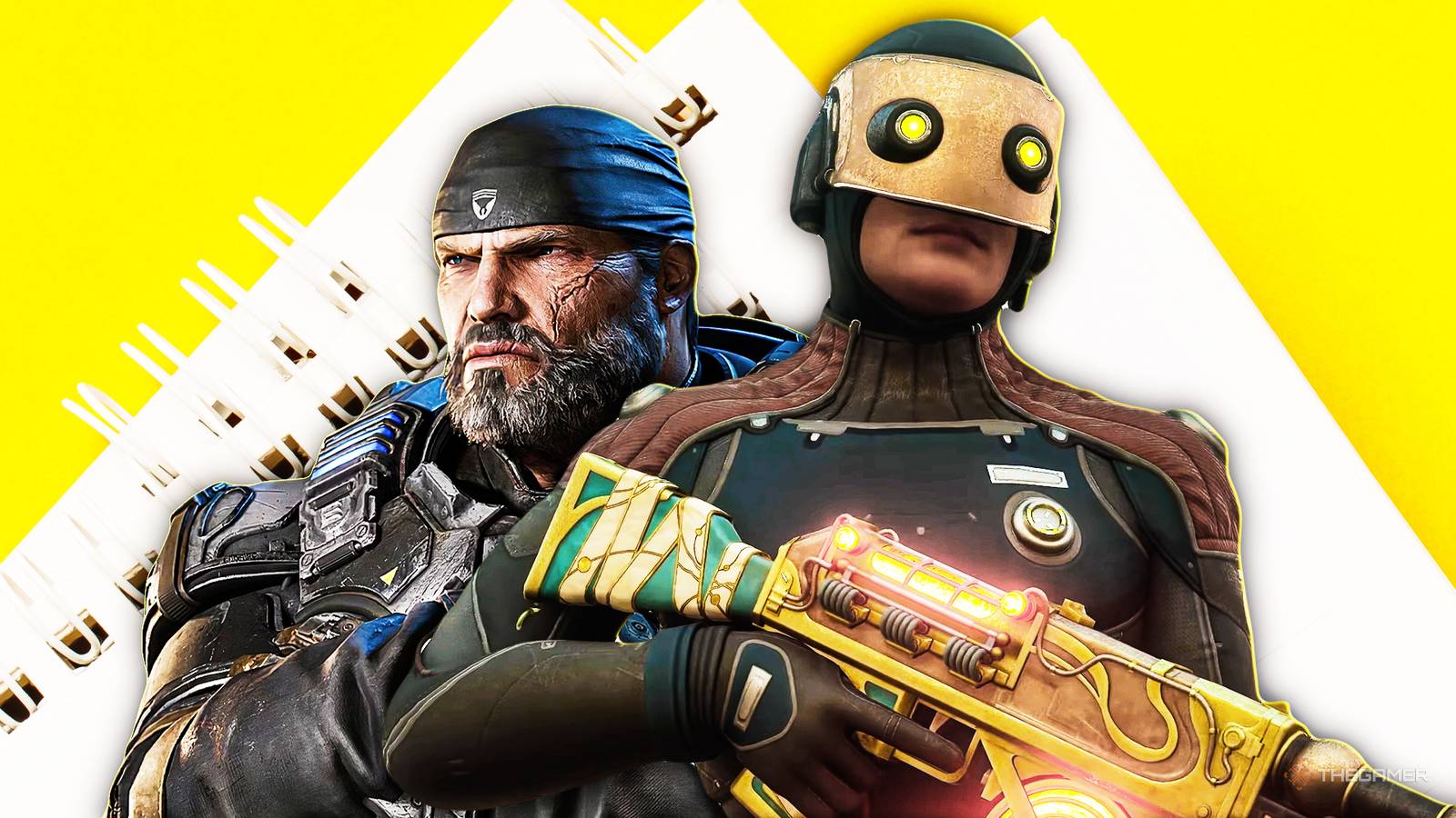 Xbox Has Cancelled So Many Games That It’s Changed The Future Of Gaming