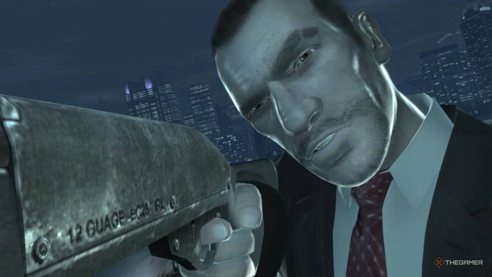 You Can Totally Switch The Blood Off! 10 Mature Games We All Lied To ...