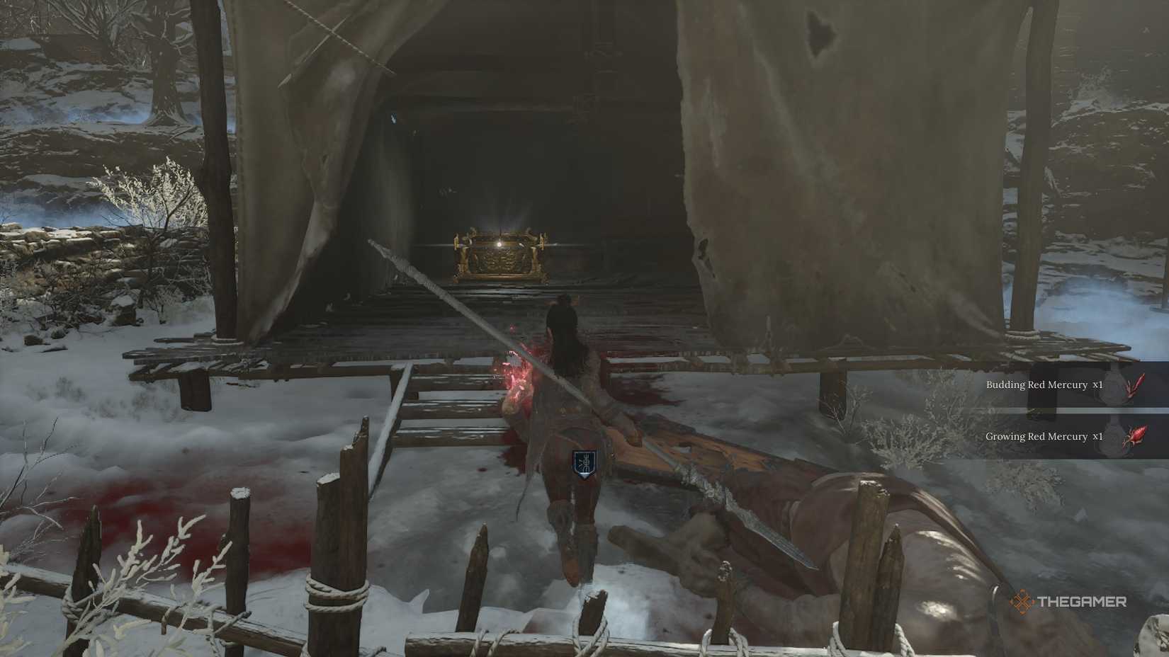 wuchang manna potency node