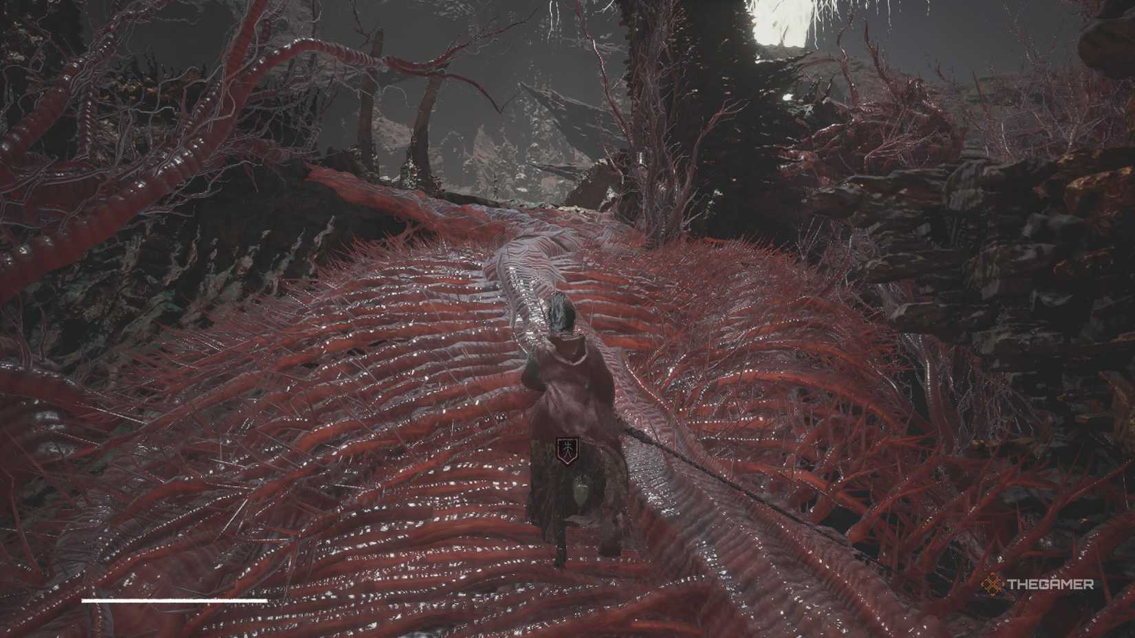 wuchang manna potency node