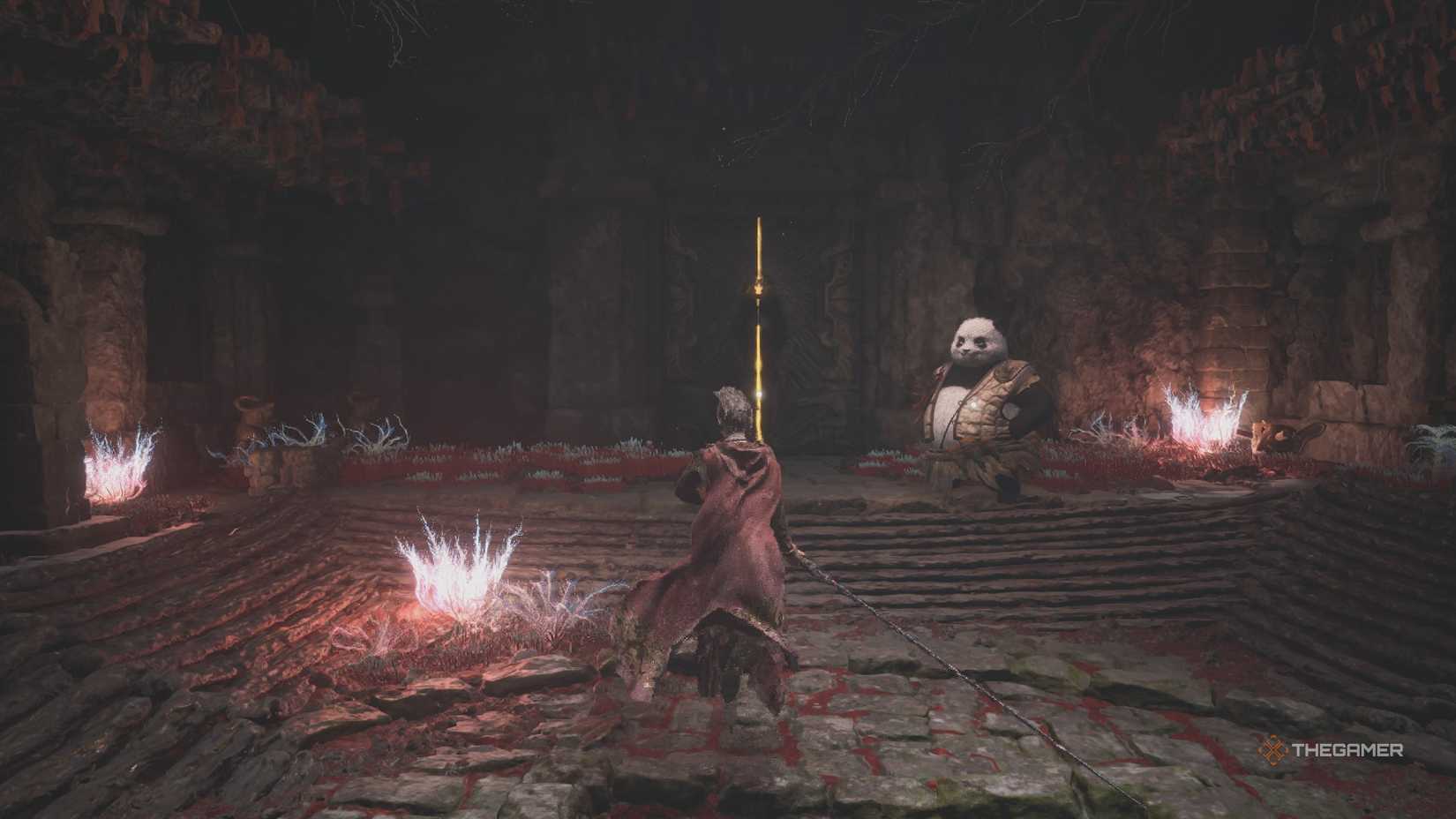 wuchang manna potency node