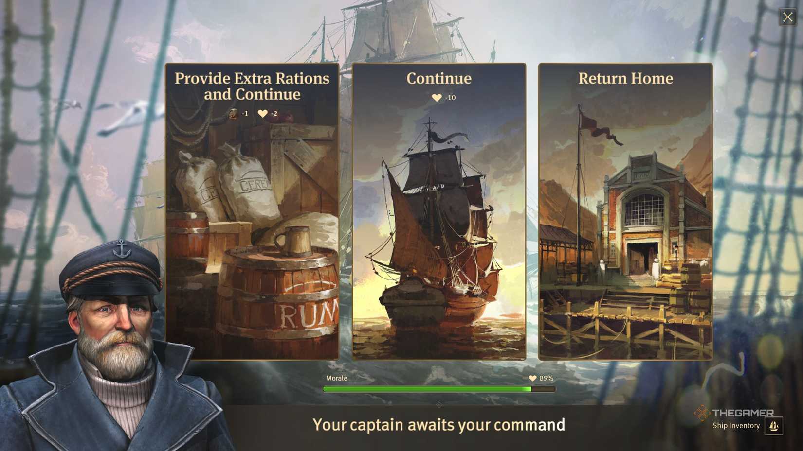 The Best Historical Strategy Games To Learn History