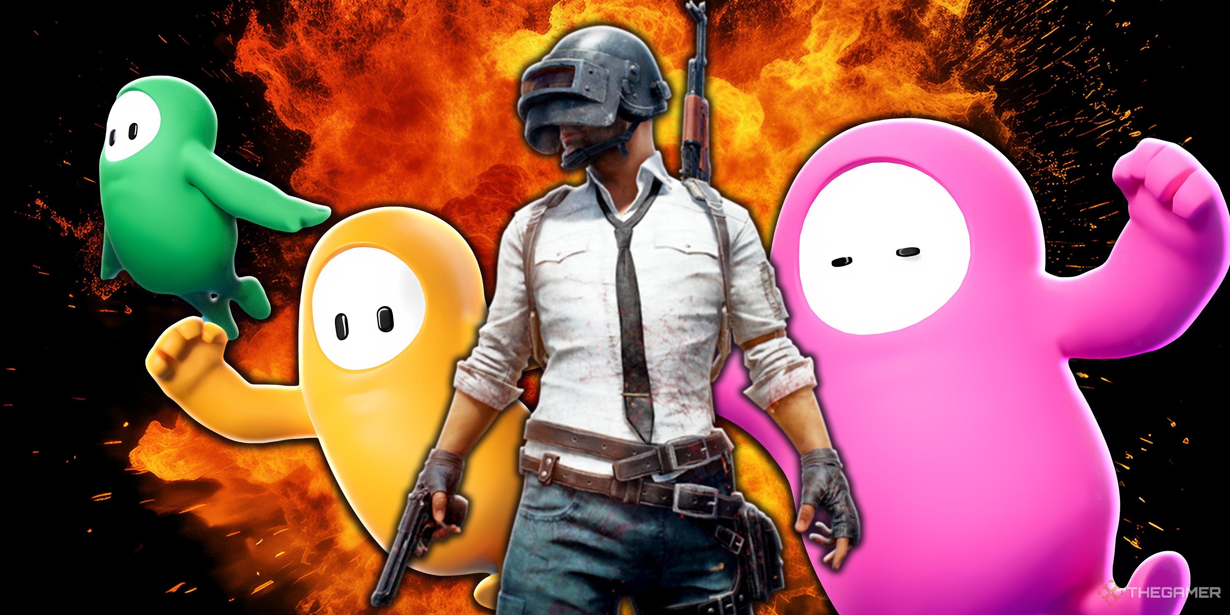 Abyssus Preview - The Briney Baby Of Doom And BioShock