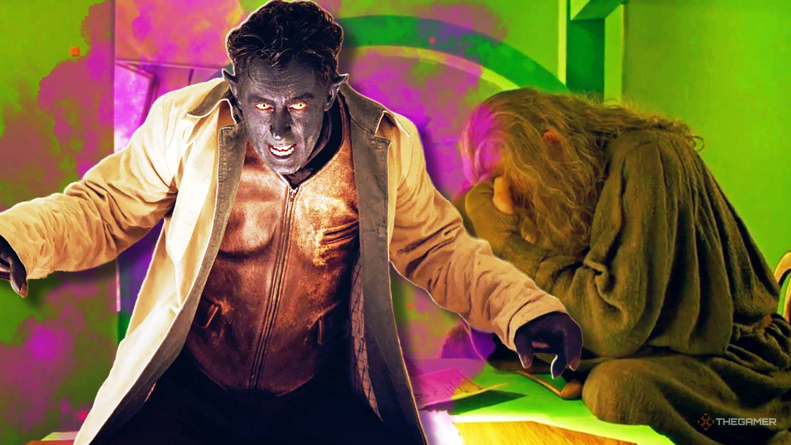 Marvel Can’t Keep Making Movies Like It's 2019