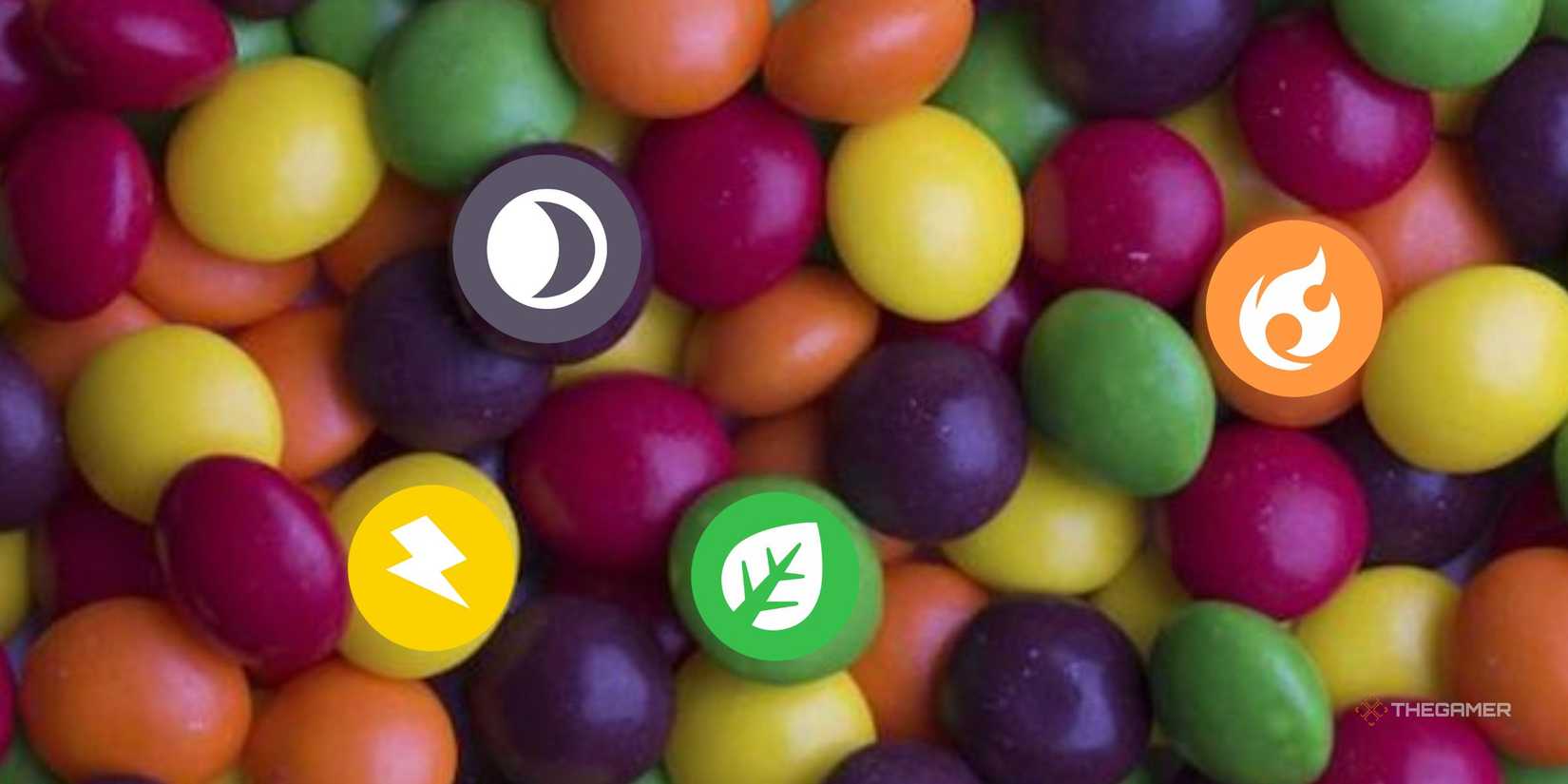 We Really Want To See This Pokemon Merch One Day