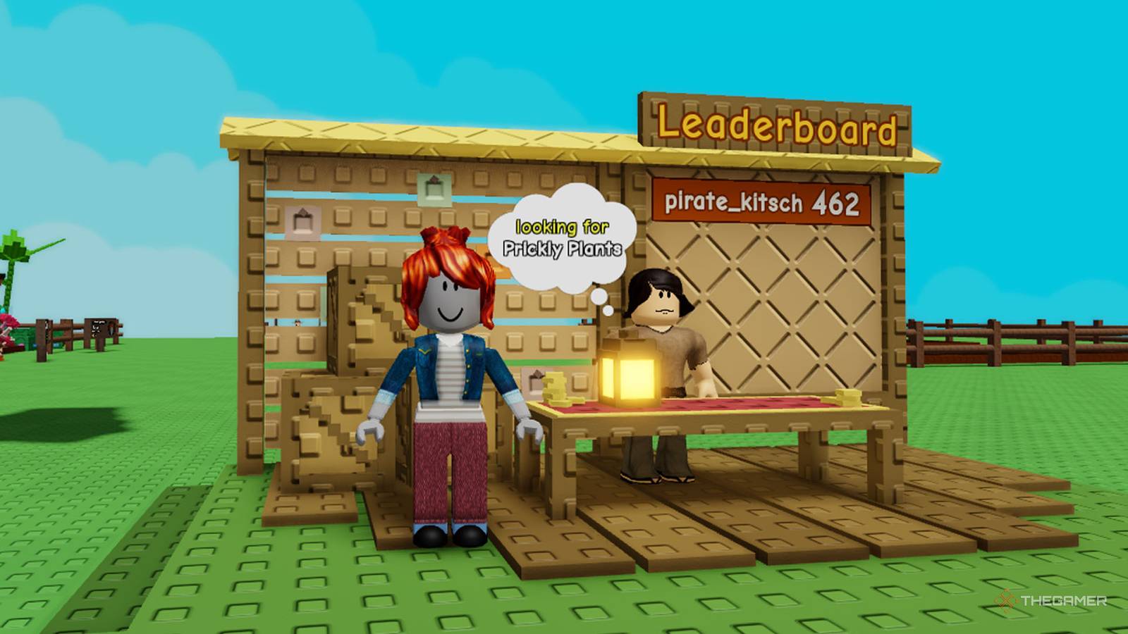 All Plant Types For The Beanstalk Event In Grow A Garden