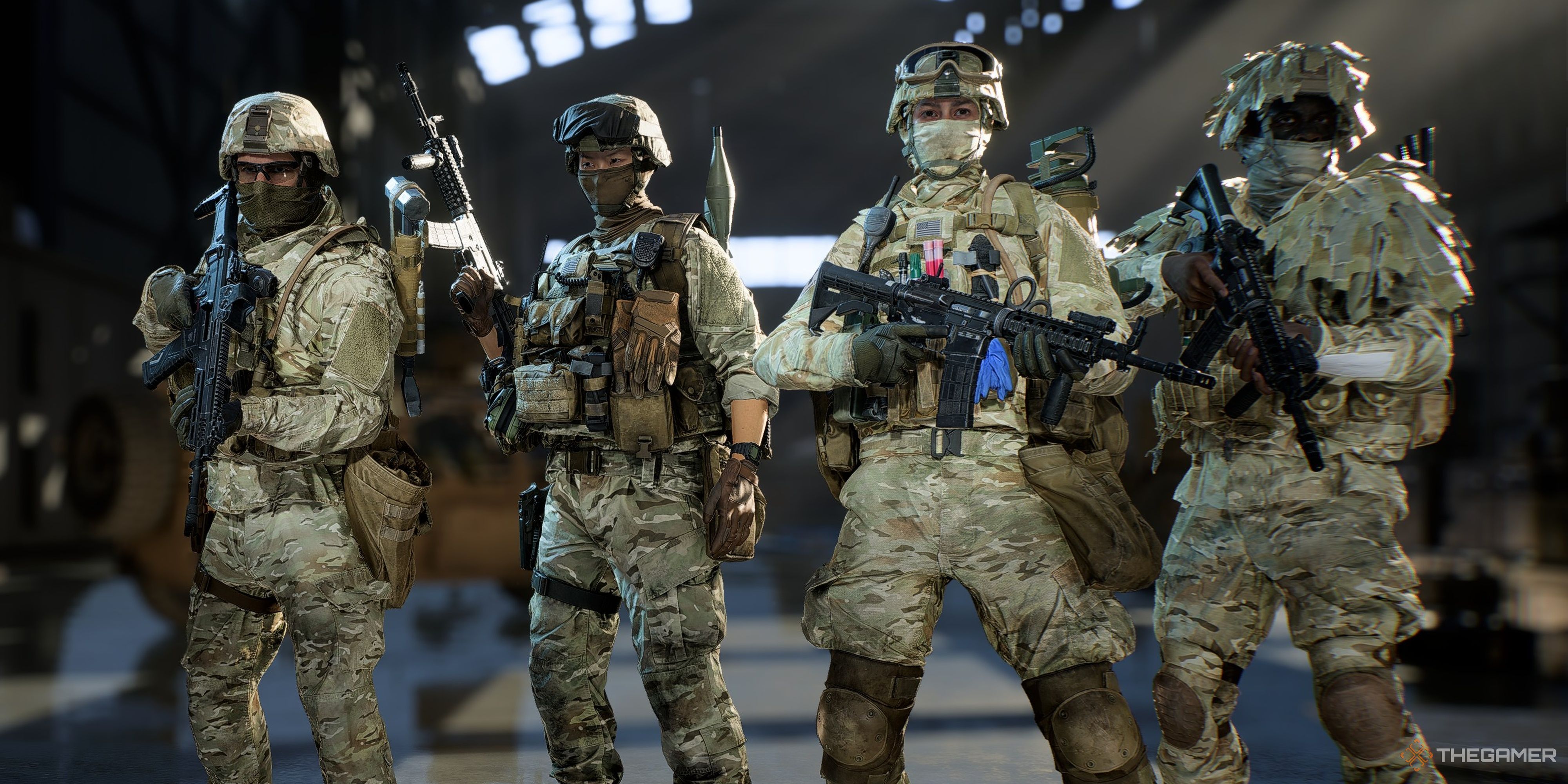 Guia completo: As melhores maneiras de evoluir e ganhar XP no ...