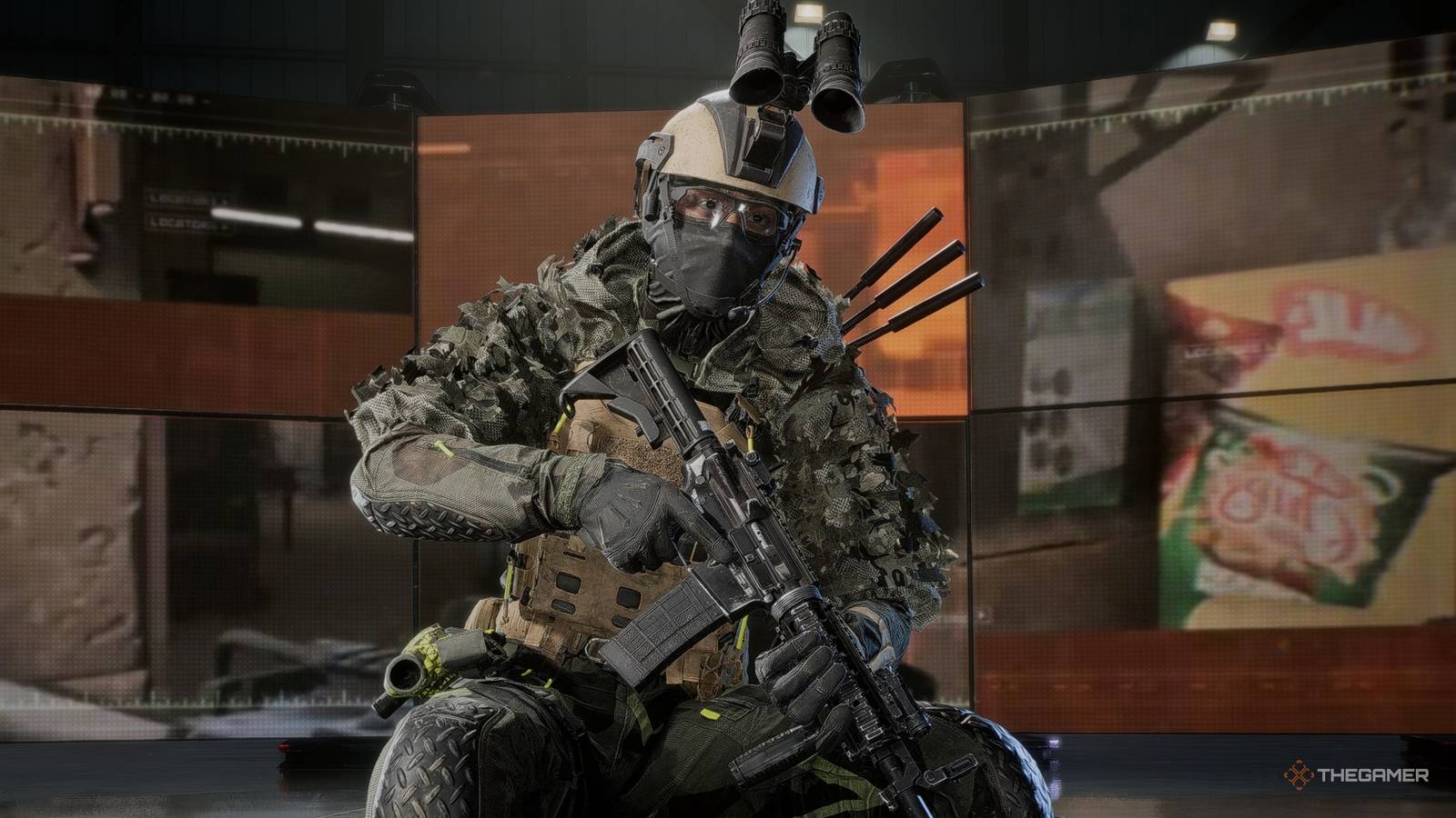 The Best Controller Settings For Battlefield 6