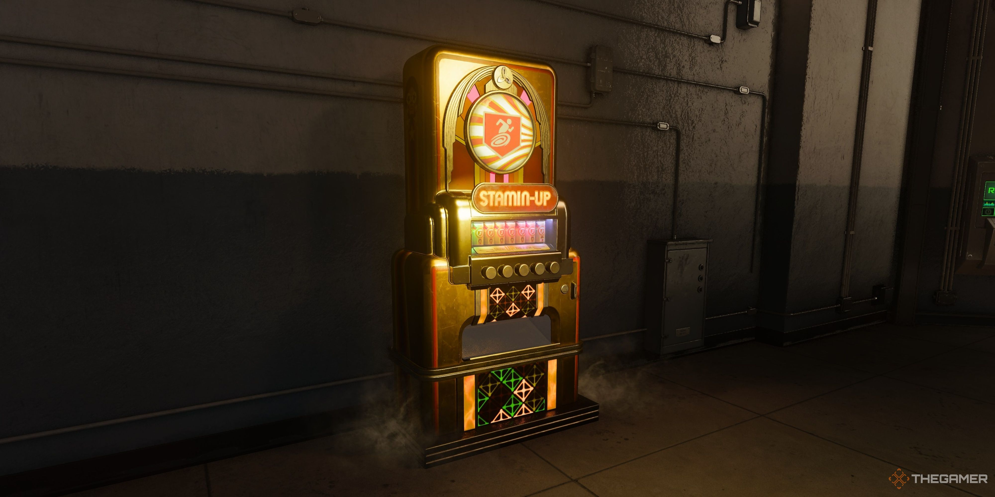 How To Complete The Reckoning Main Easter Egg In BO6 Zombies