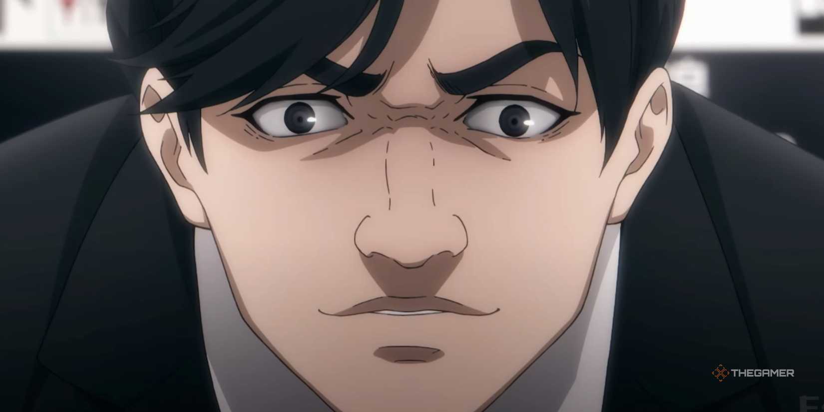 Persona 5: The Phantom X's Future Updates Will Alter Pull Rates And ...