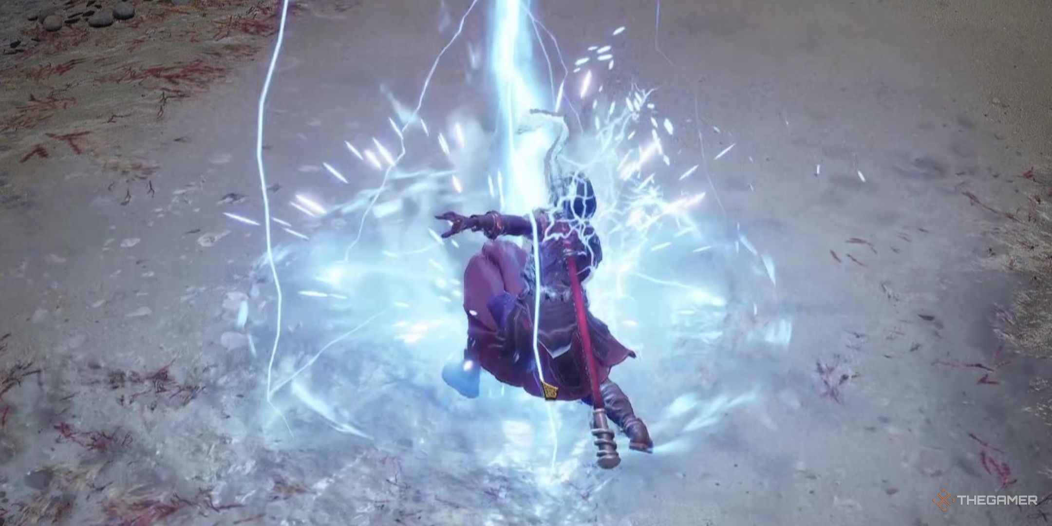 How To Increase Divinity In Titan Quest II