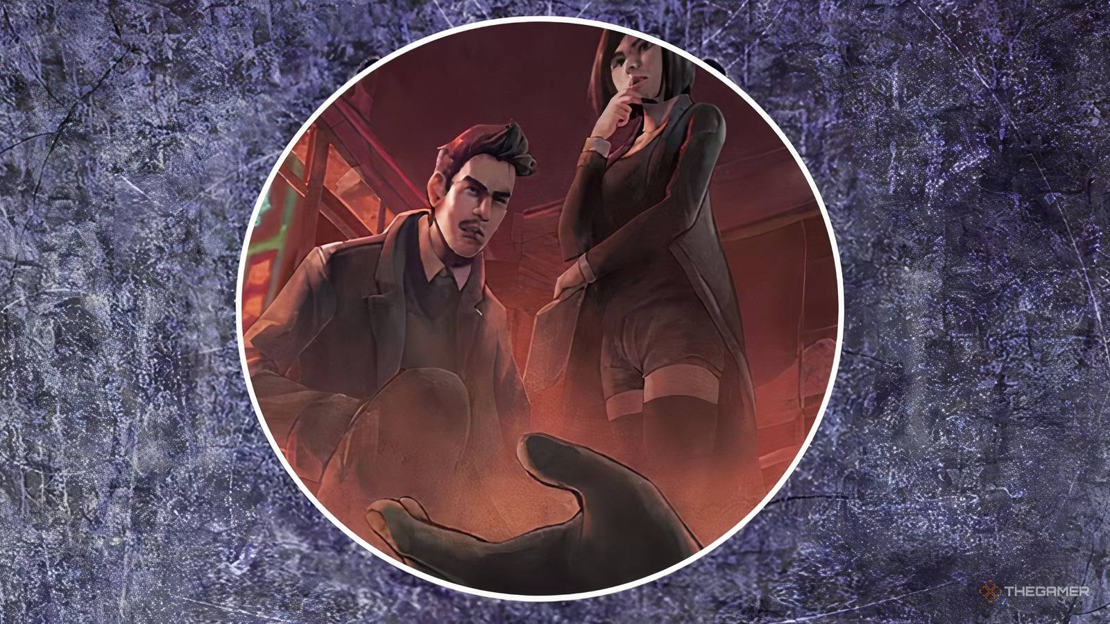 These Social Deception Board Games Will Have You Lying To Friends And ...