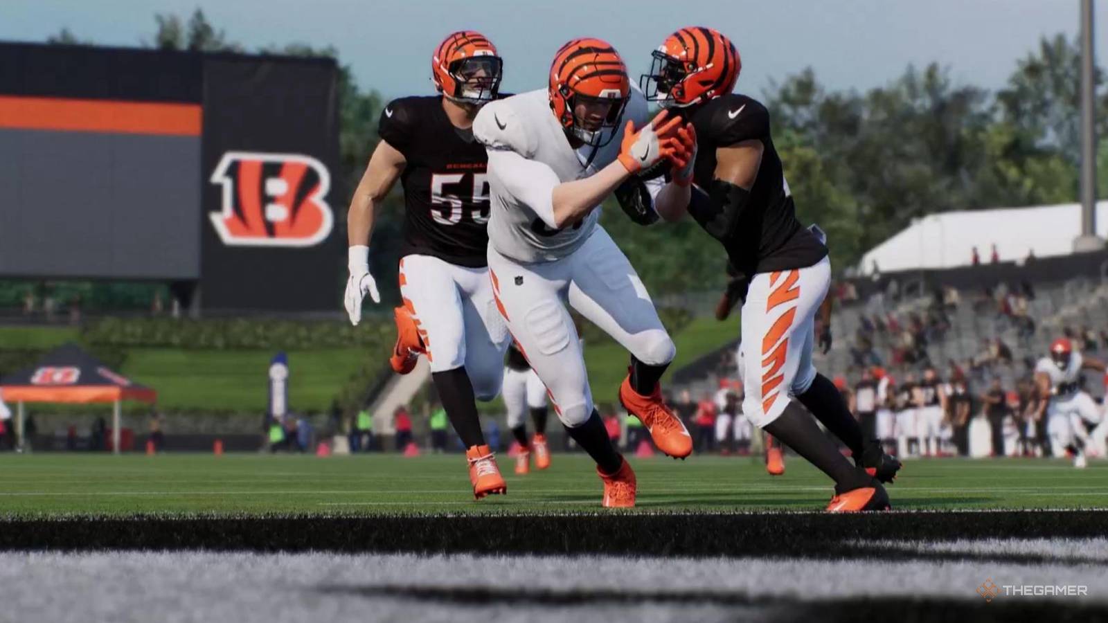 Tips And Tricks For Beginners In Madden NFL 26