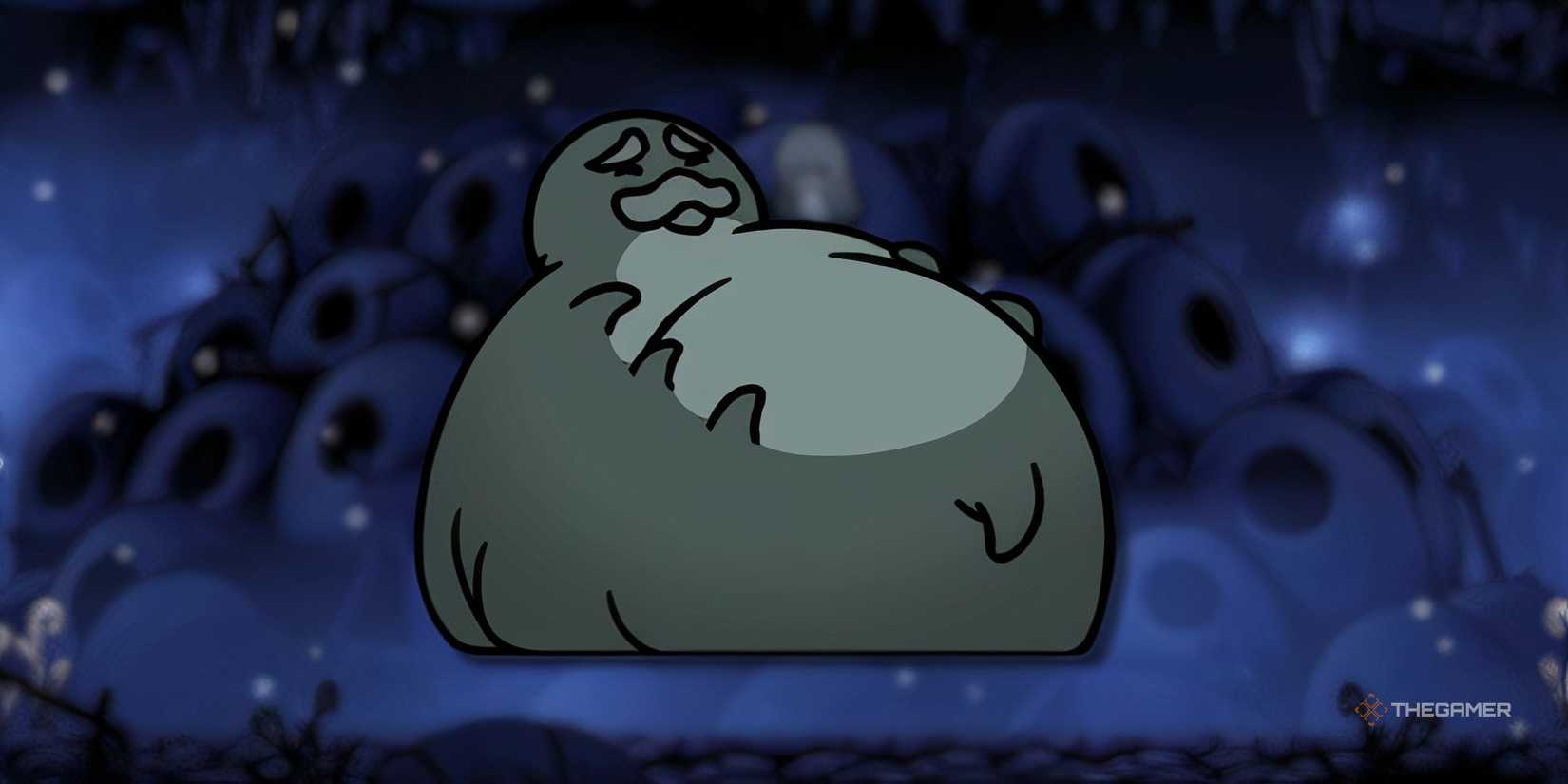 Important Characters We Need To see In Hollow Knight: Silksong