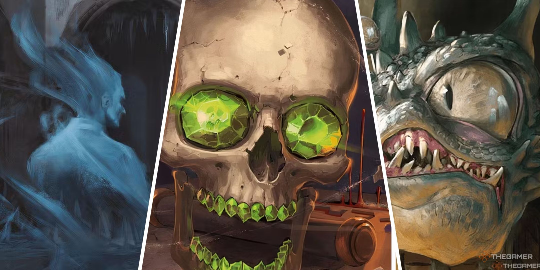 The Best Homebrew Tips And Tricks For DND