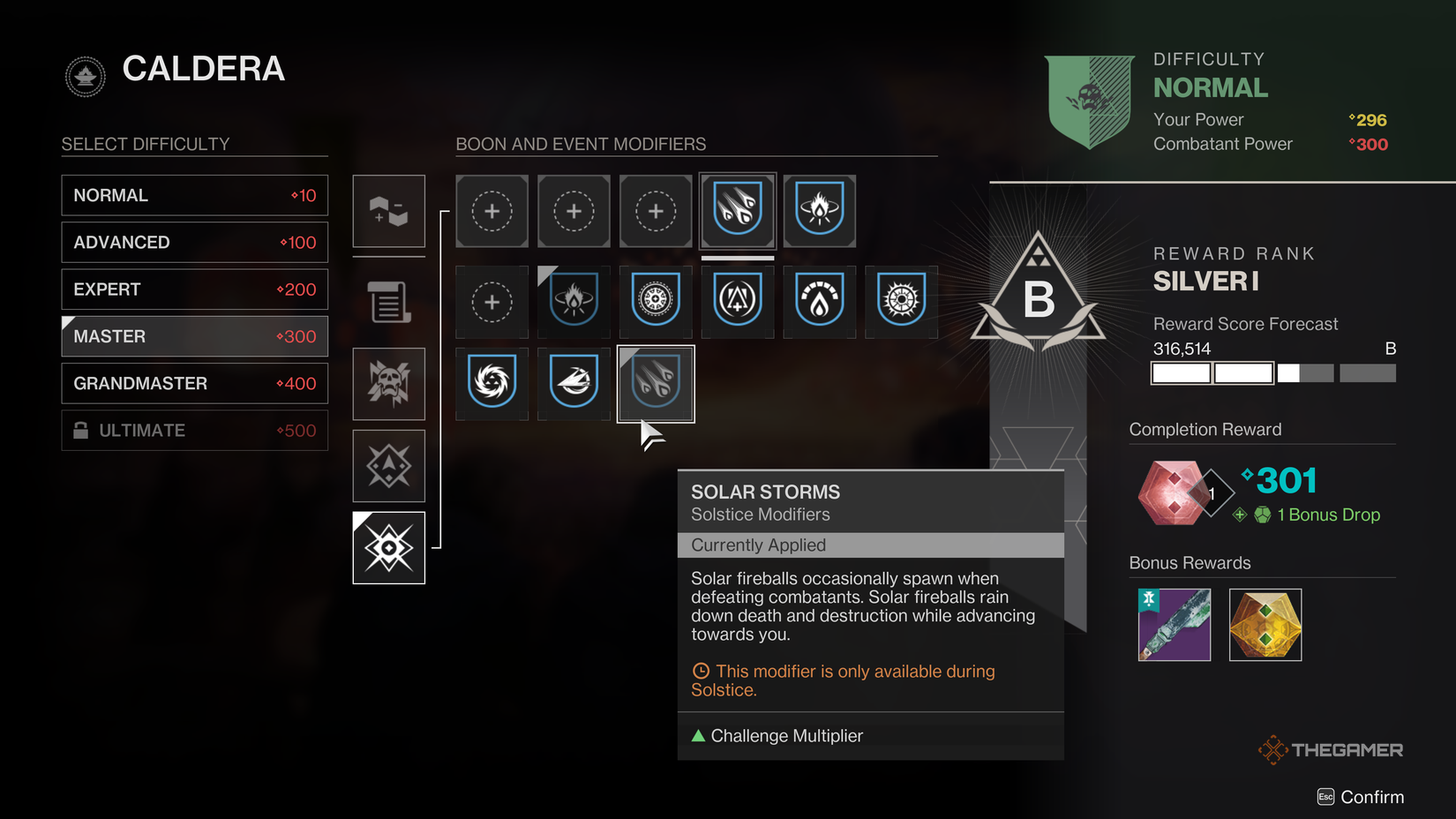 Solstice 2025 Event Guide And Rewards - Destiny 2: The Edge Of Fate