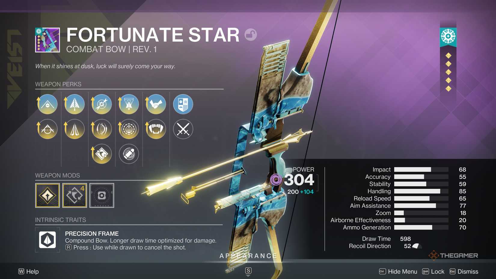 Solstice 2025 Event Guide And Rewards - Destiny 2: The Edge Of Fate