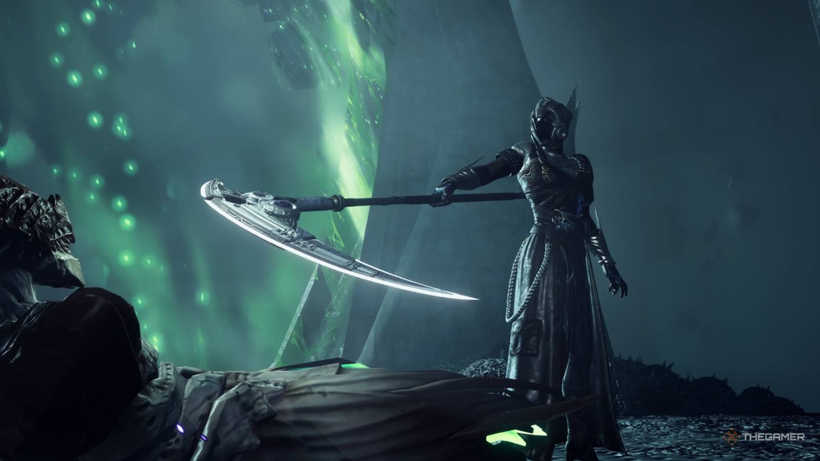 How To Unlock New Characters In Destiny: Rising