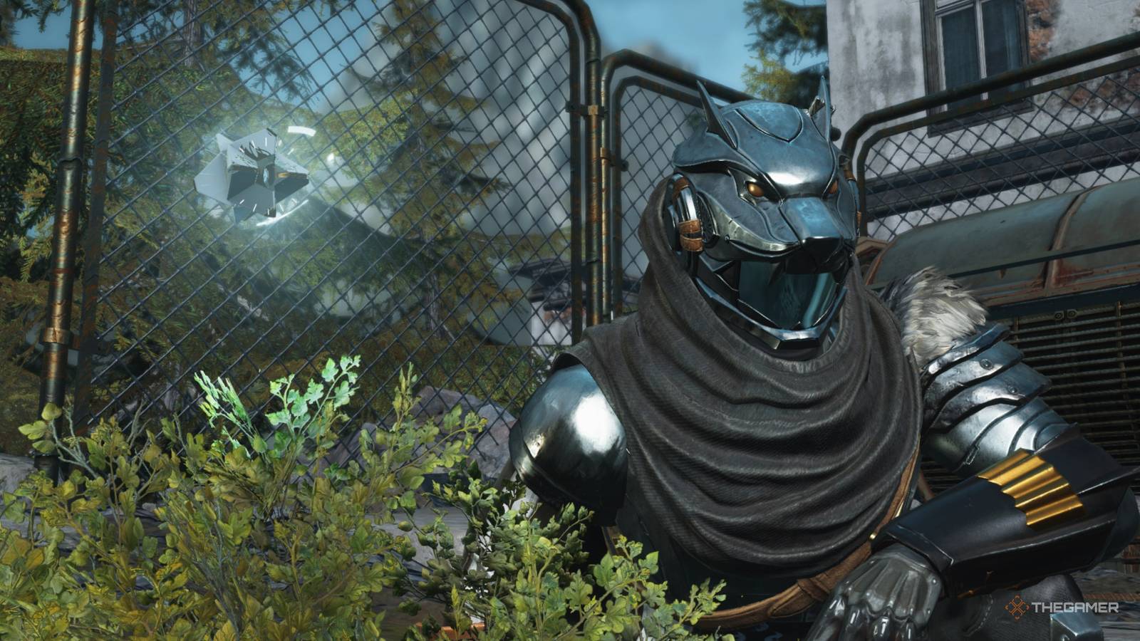 How To Play Destiny: Rising On PC