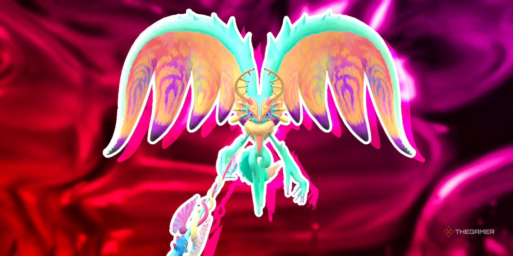 The Strongest Kirby Villains