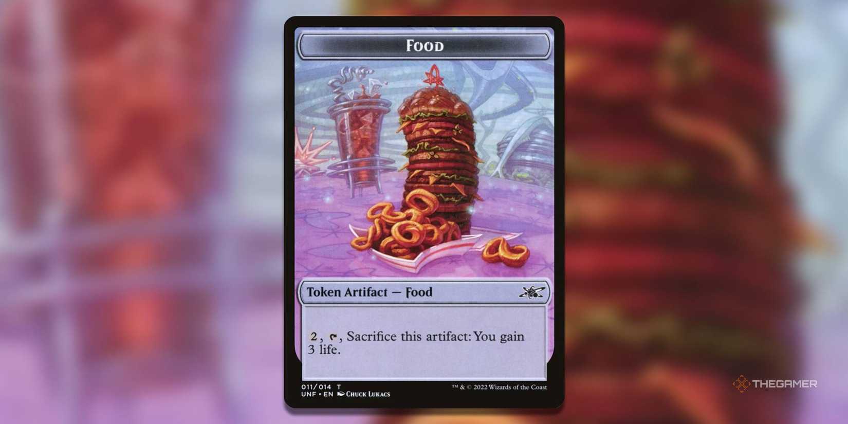 How To Build A Spider-Man's Spider-Ham, Peter Porker Commander Deck In MTG