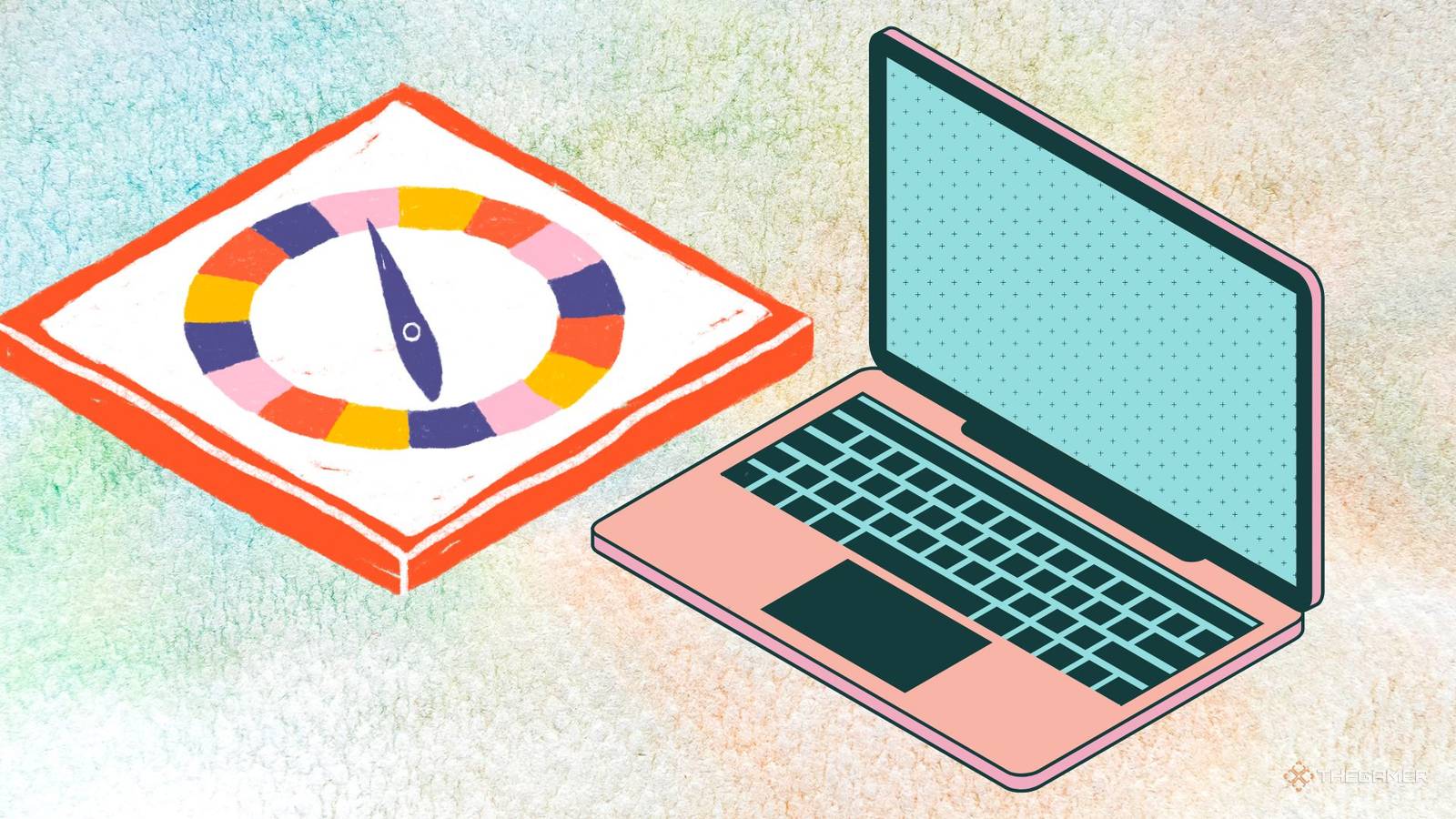 The Best Board Games With Online Versions
