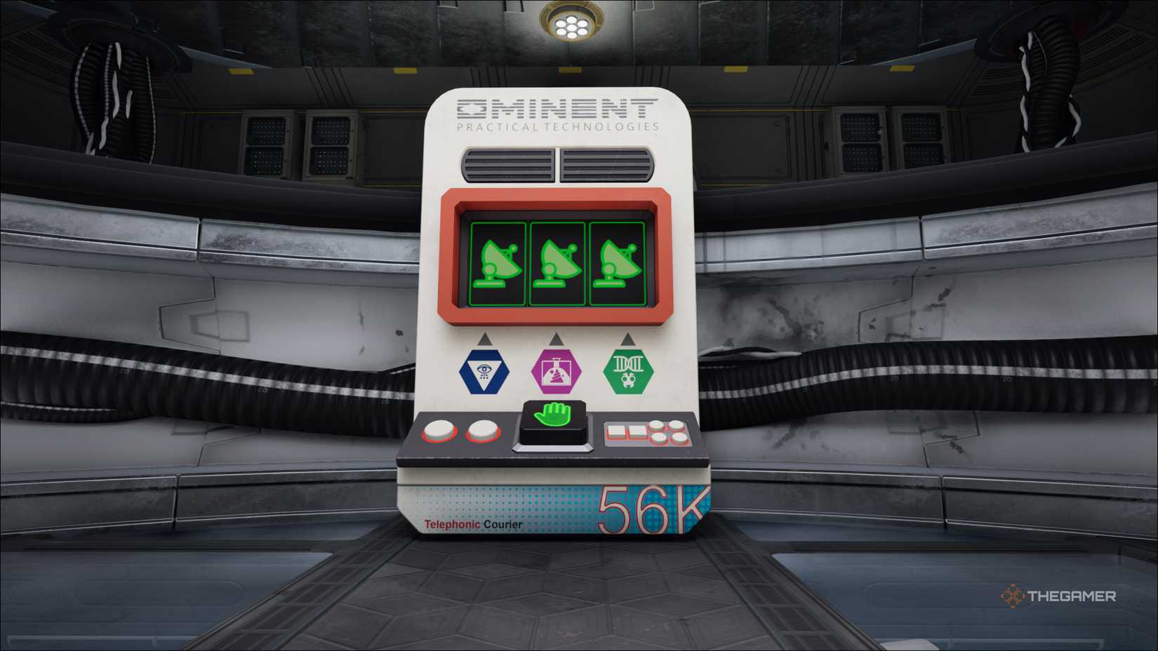 How To Defeat The Masked Stranger Boss In Grounded 2