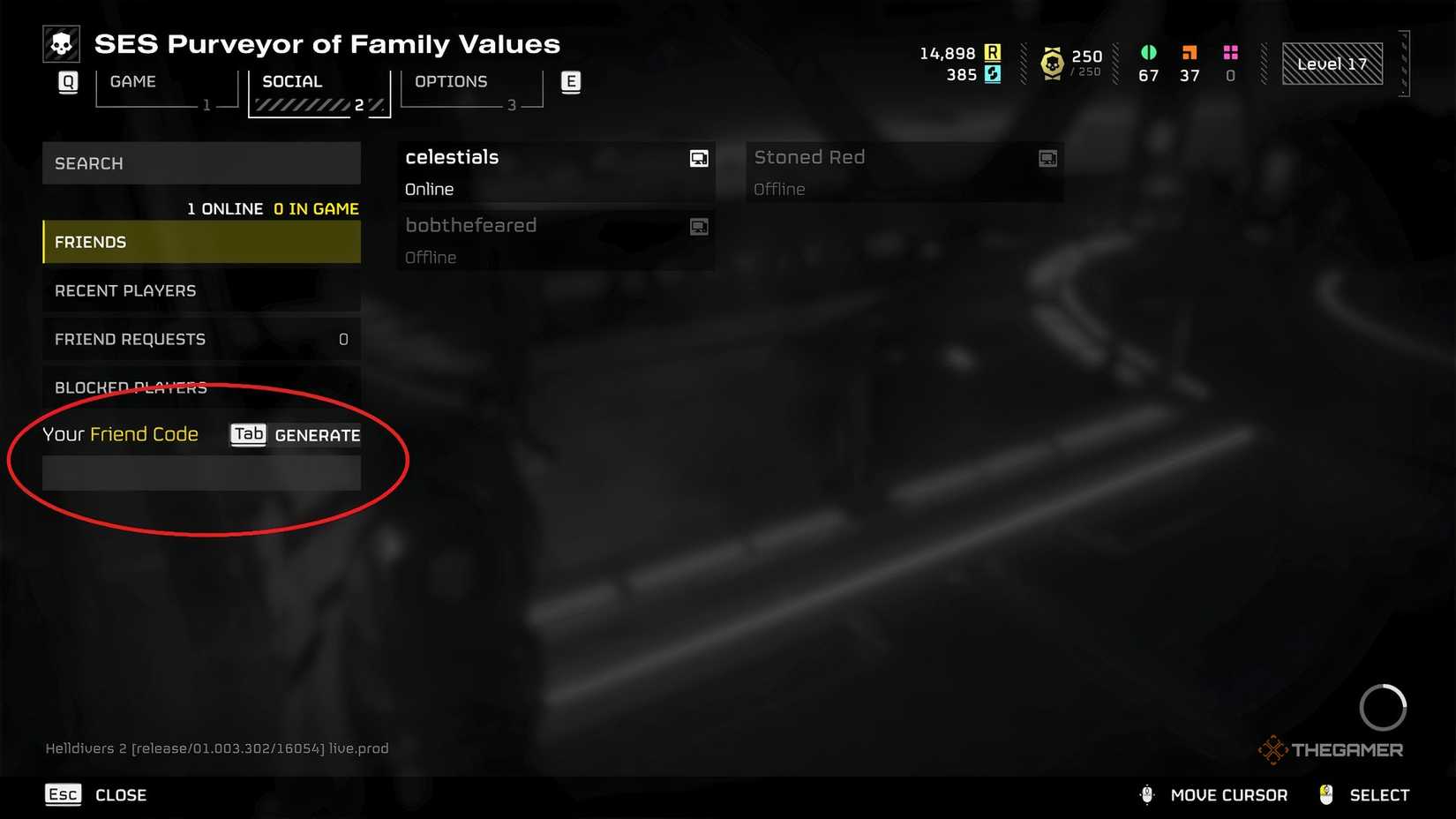 Can You Play Cross-Platform In Helldivers 2?
