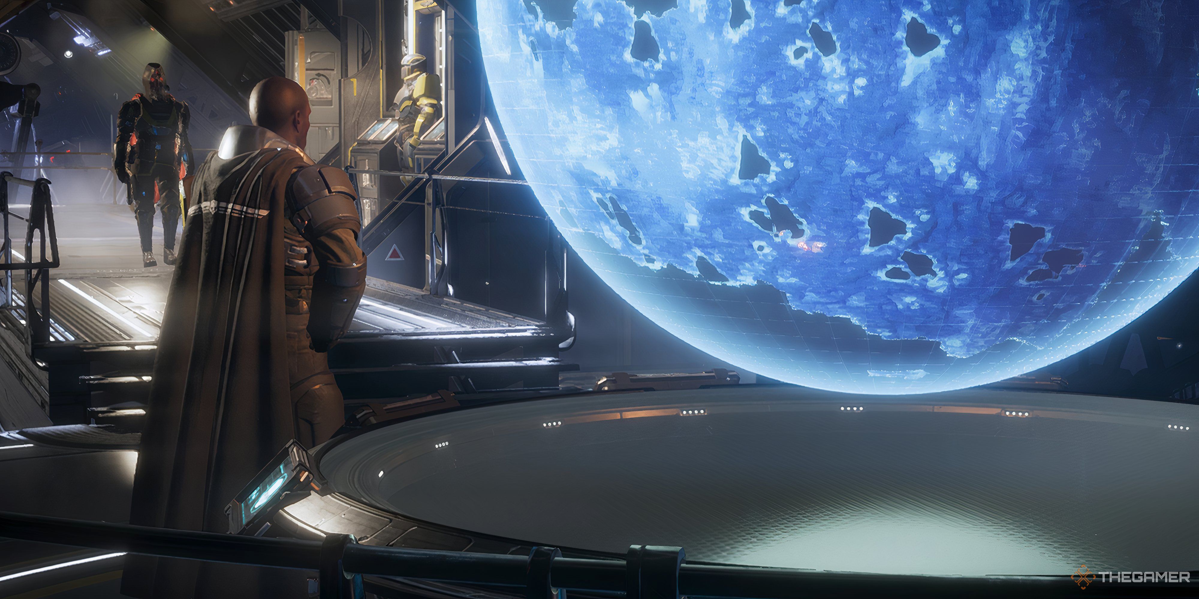 Helldivers 2 Dev Reveals 'Mistake' With Python Commandos Warbond Announcement