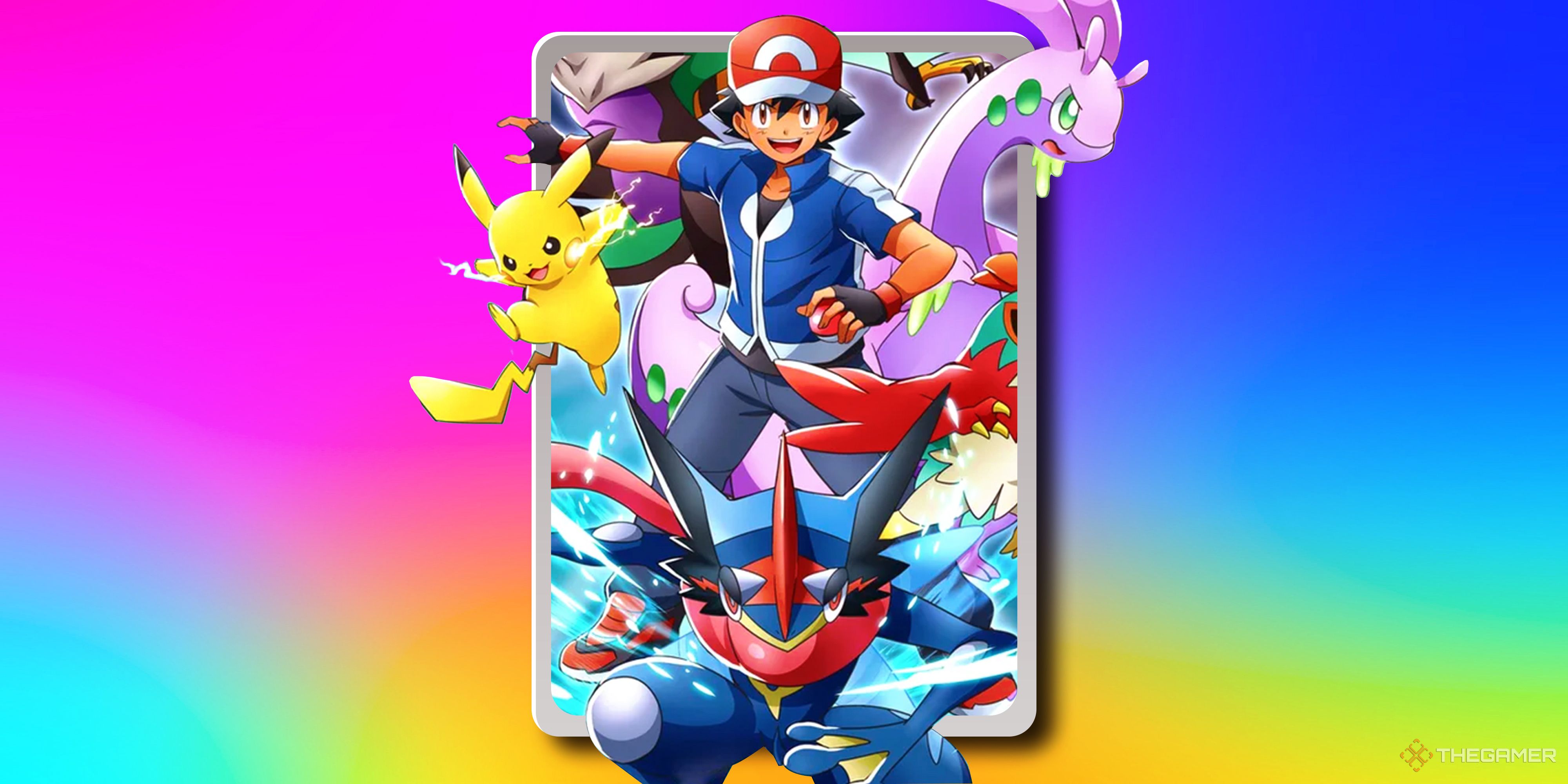 The Most Valuable Booster Bundles In The Pokemon TCG