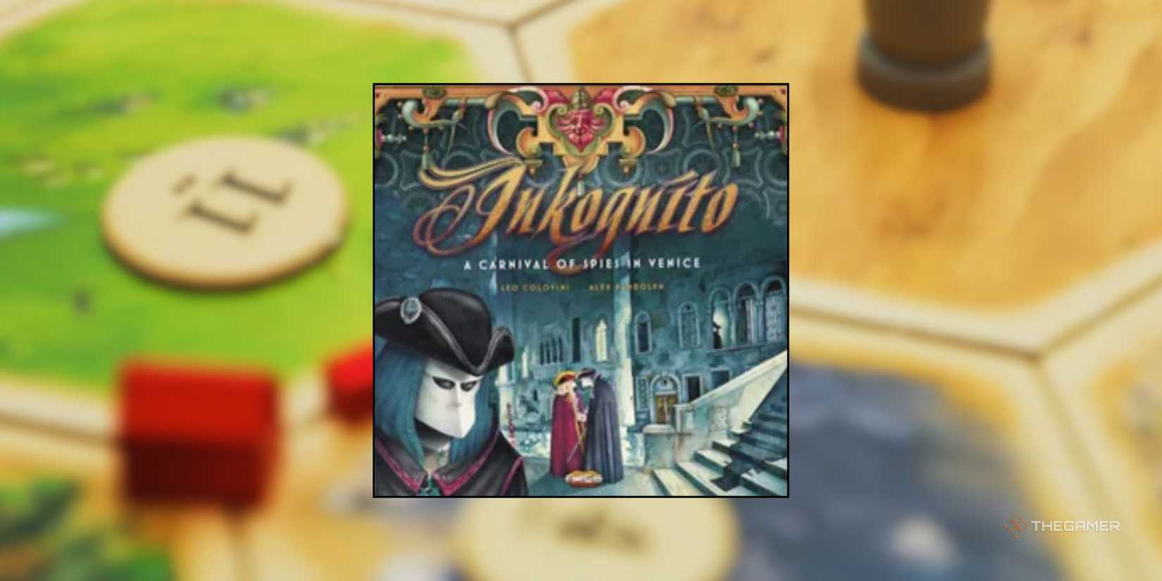 The Best Retro Board Games We Still Want To Play