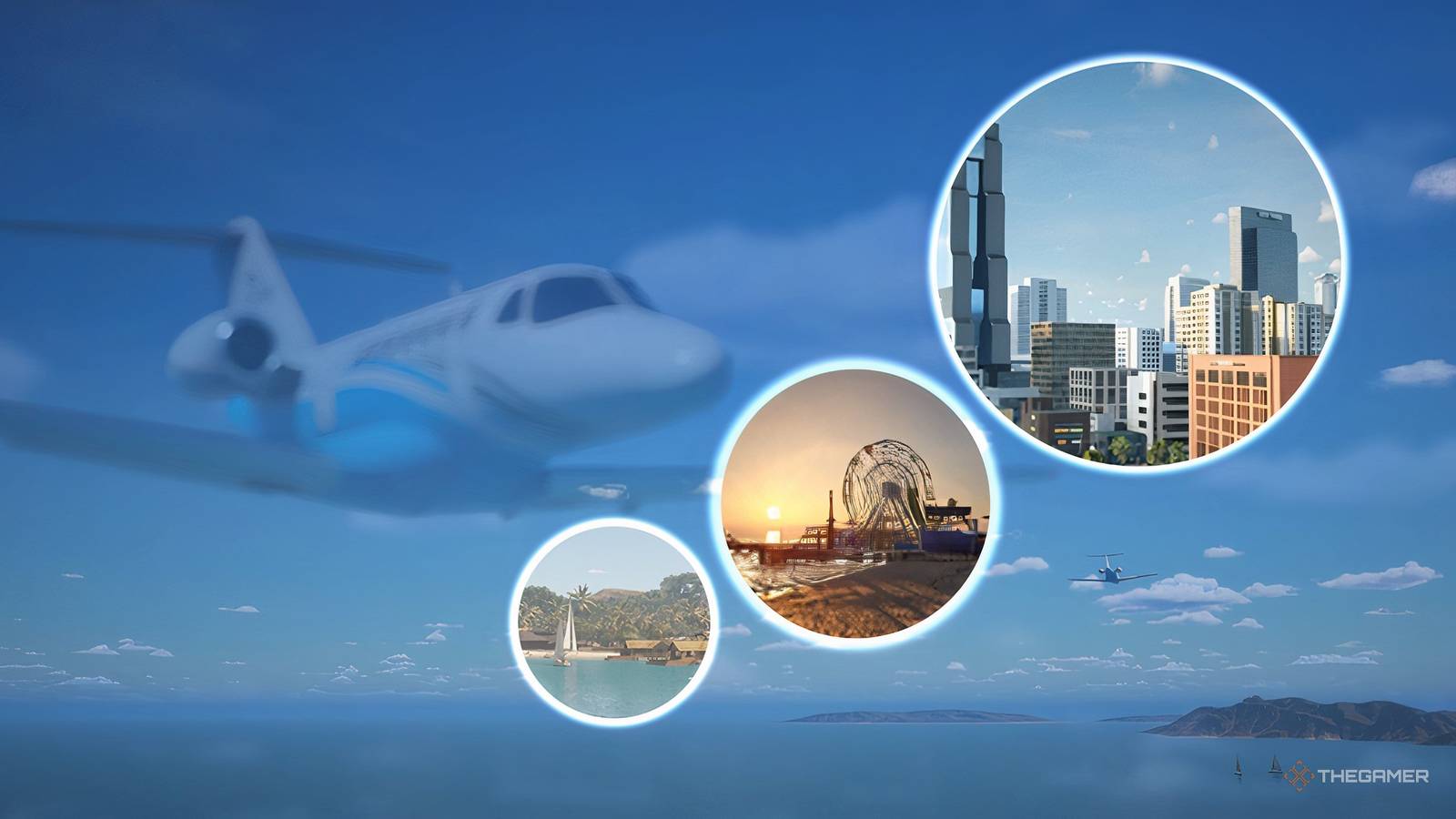 How To Relocate To Another Neighborhood In InZoi