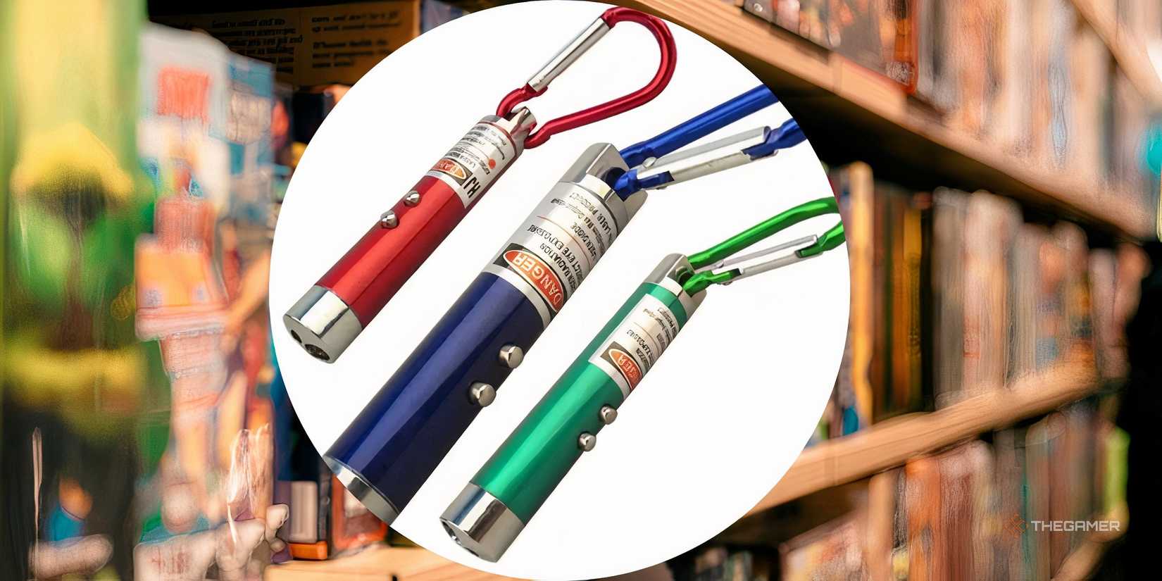 Essential Board Game Accessories That Are Actually Worth Buying