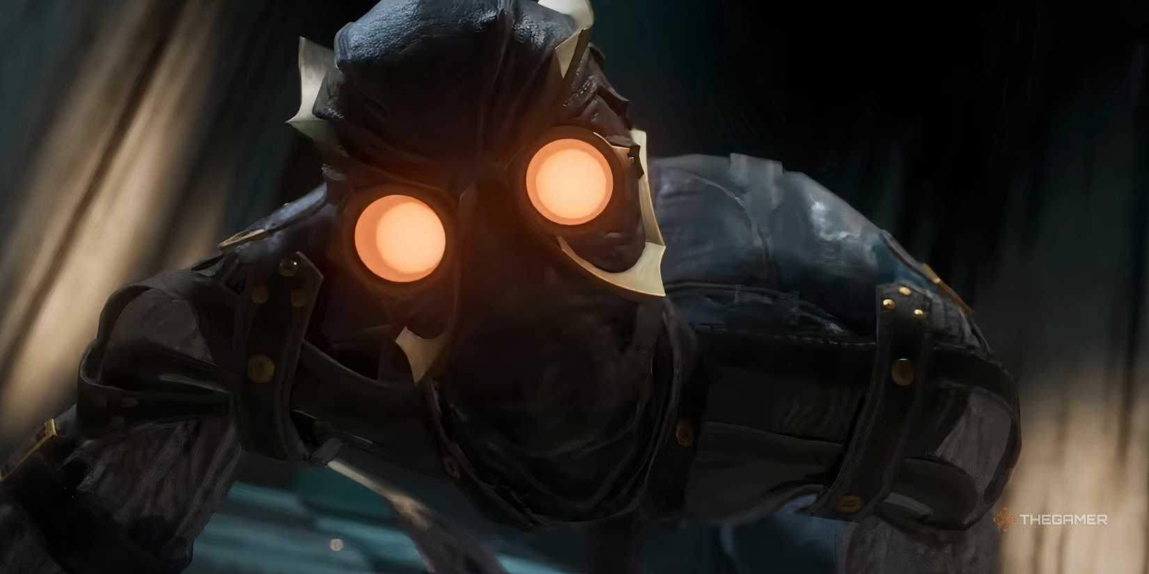 The Most Iconic Batman Moments We Want To See In Lego Batman: Legacy Of ...