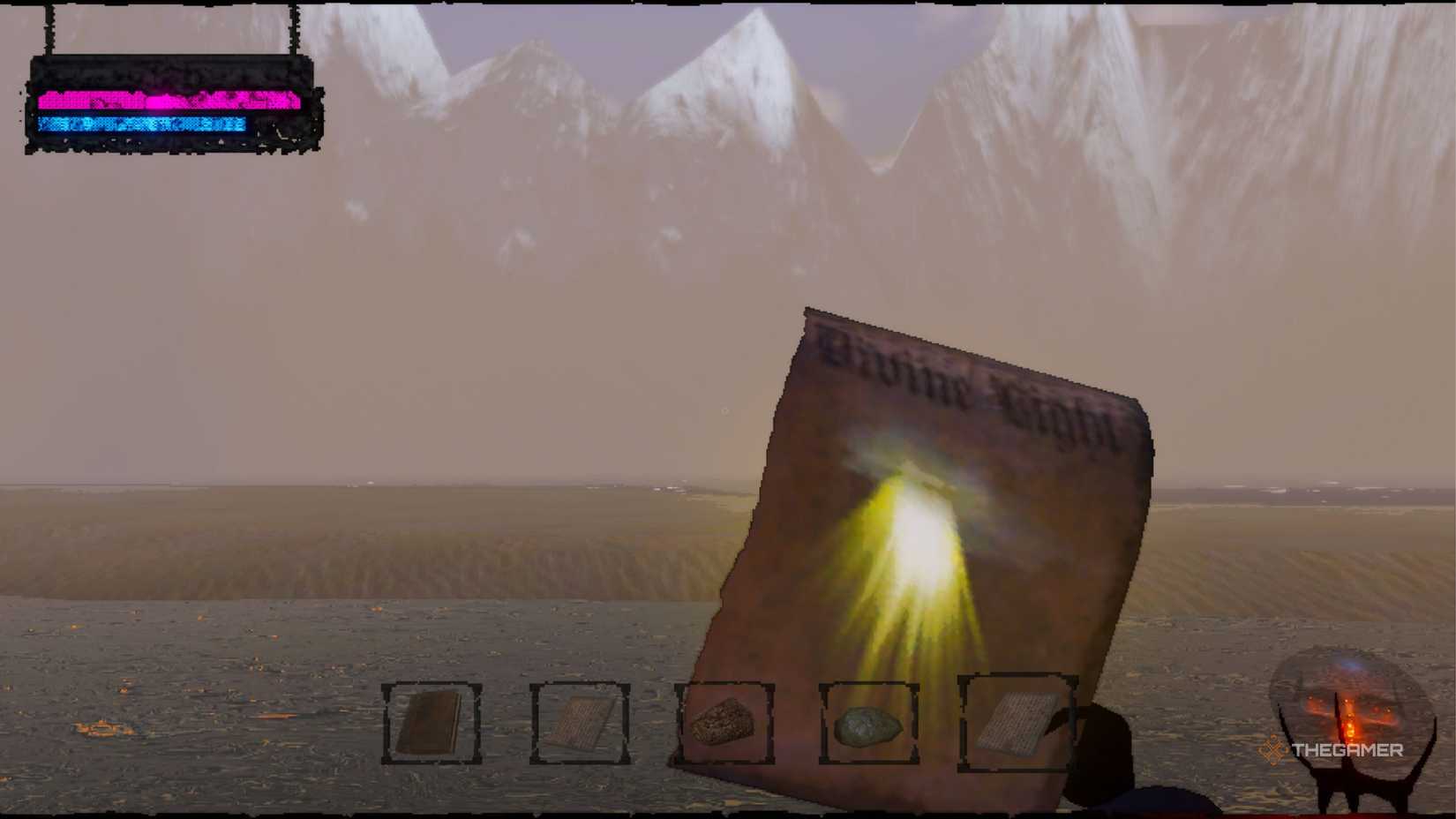 How To Get More Spells In Mage Arena