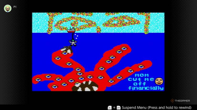 We Need A New Mario Paint Immediately