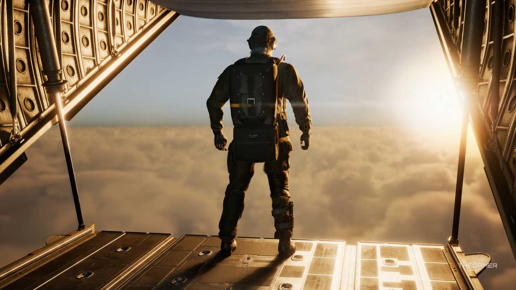 Things You Should Know When Starting Metal Gear Solid Delta: Snake Eater