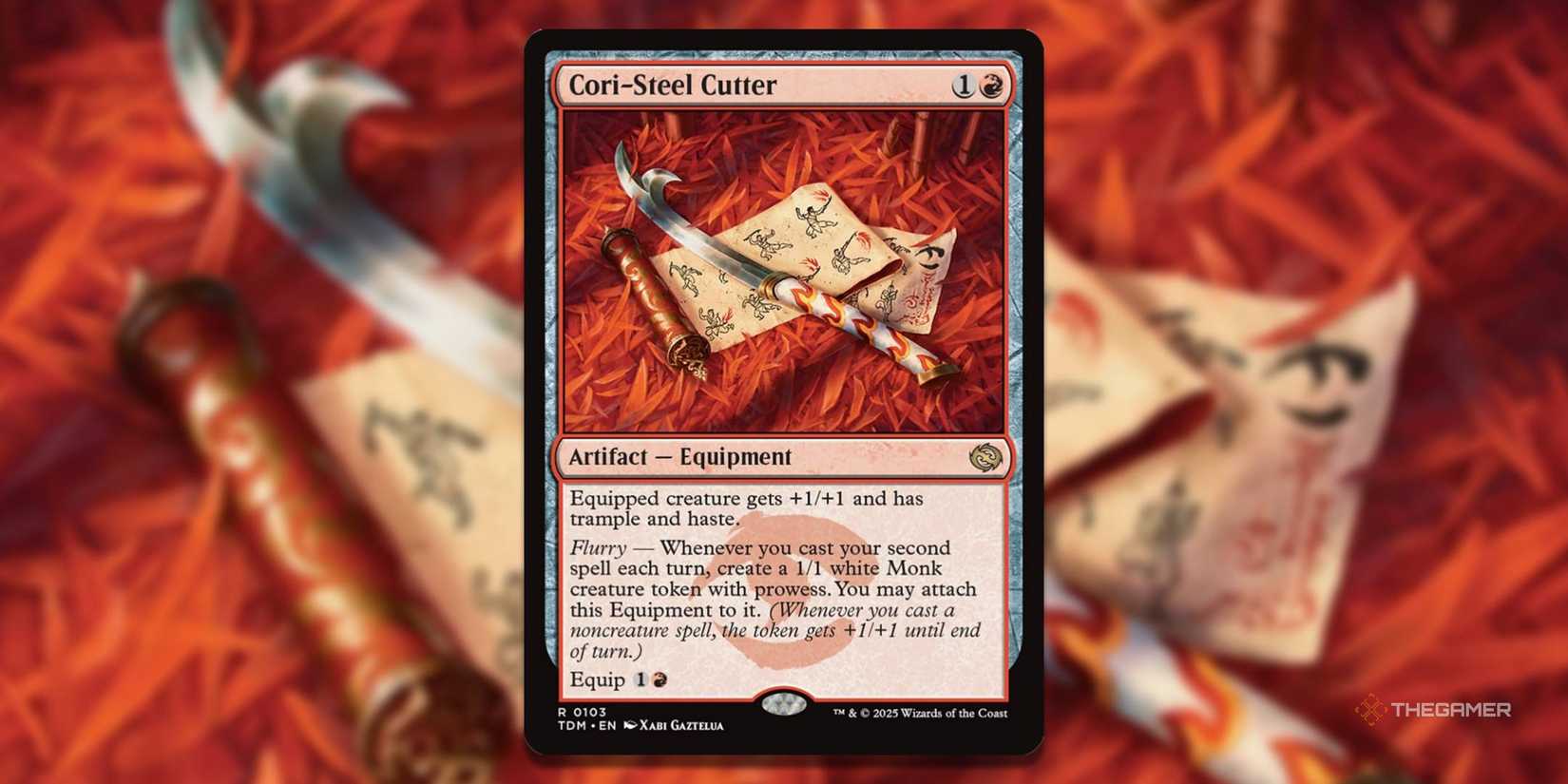 The Worst MTG Cards That Have Yet To Be Banned