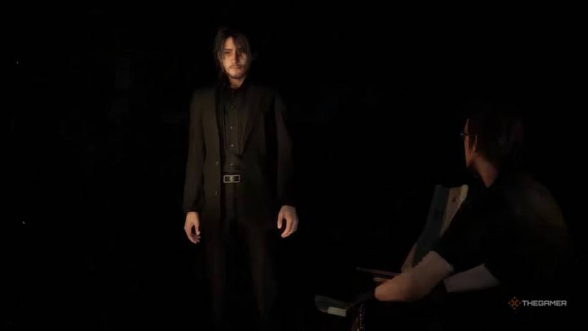 The Best Final Fantasy Endings