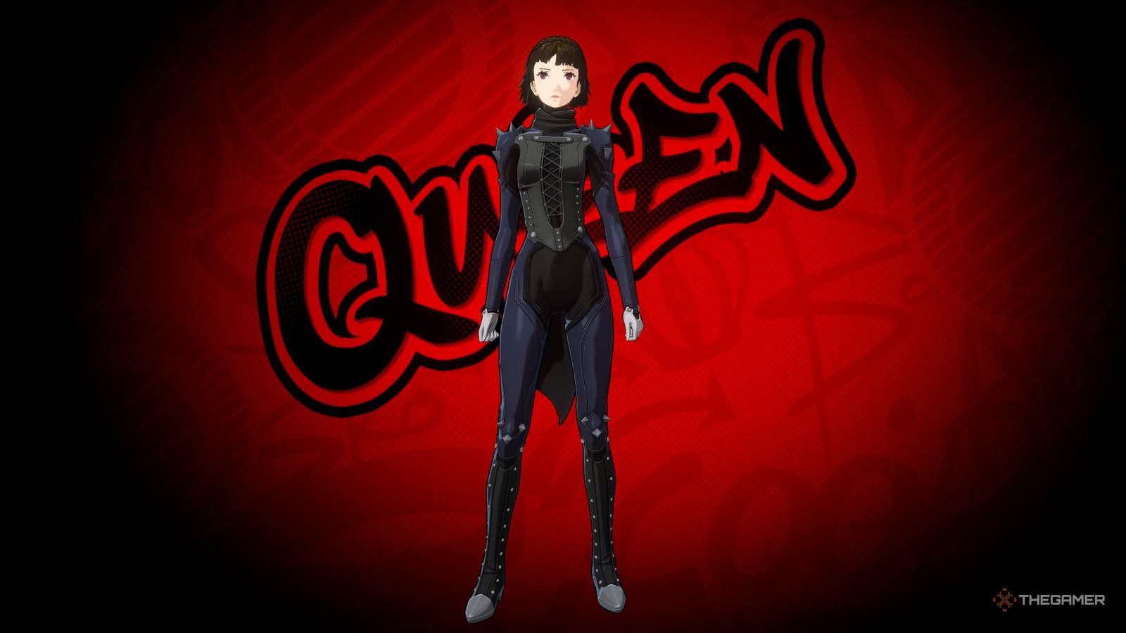 The Best Build For Makoto In Persona 5: The Phantom X