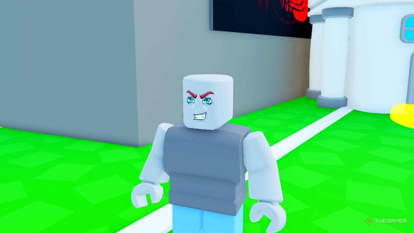 Phonk Clicker Codes - Roblox